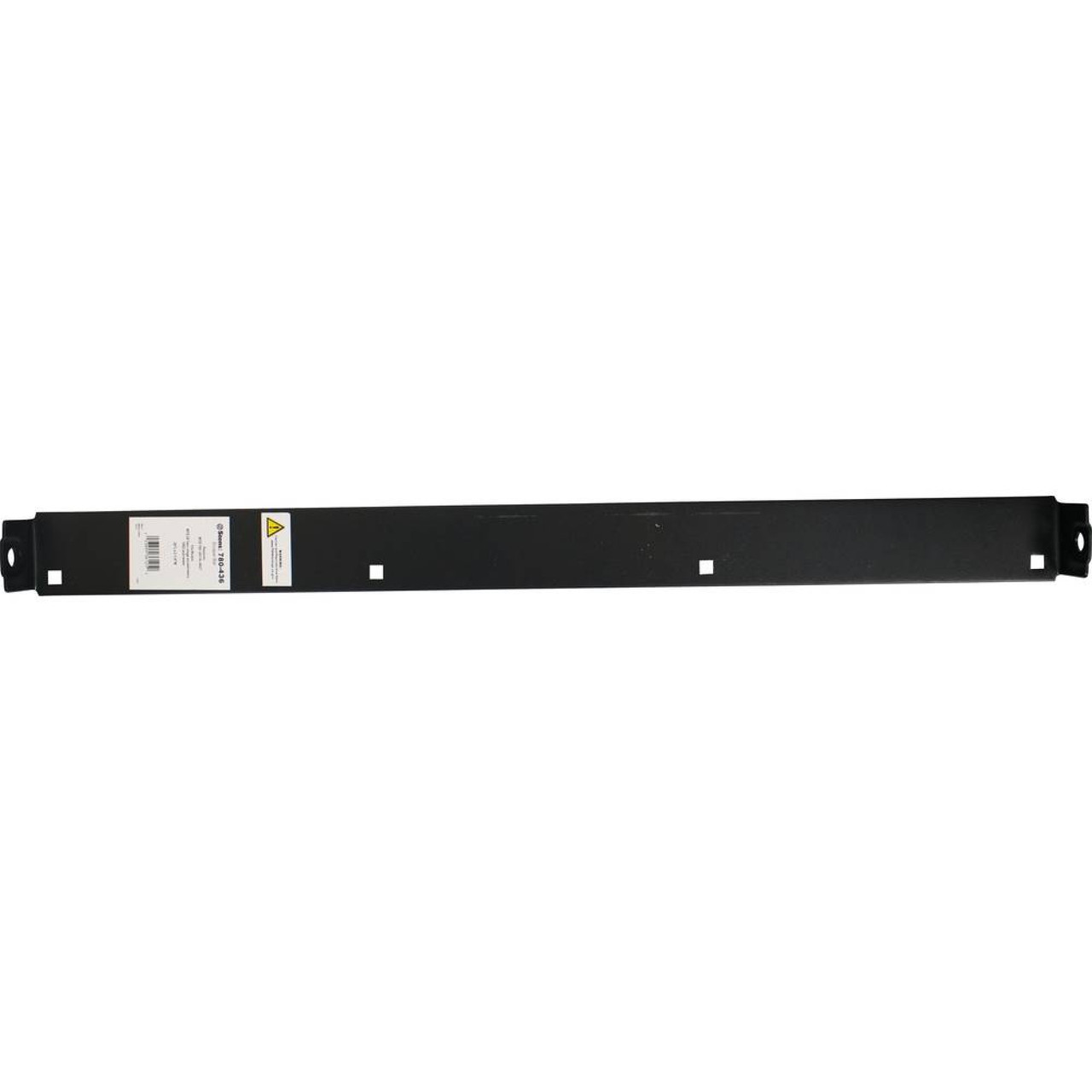 Scraper Bar 780-436 for MTD 790-00118-0637 | Complete Tractor