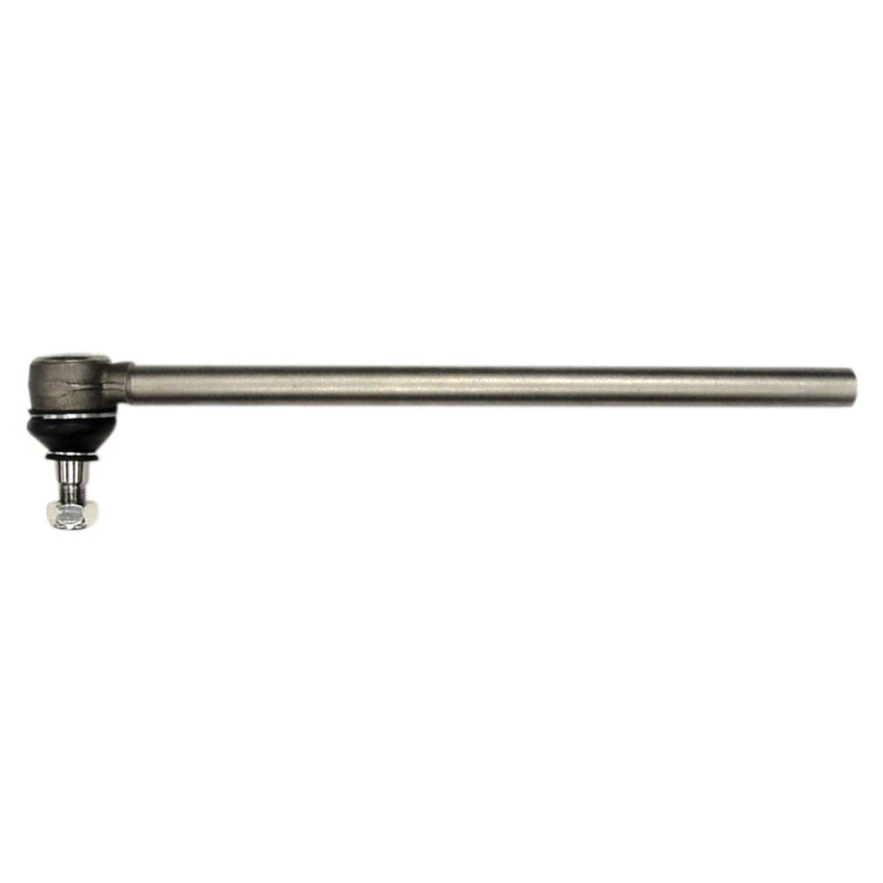 Tie Rod LH for Case IH 385, 485, 495, 684 | Complete Tractor