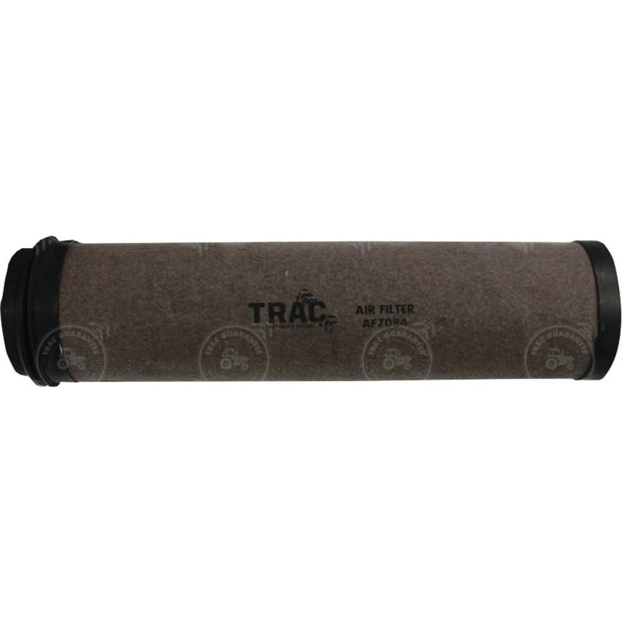 Air Filter for Case IH Deutz Deutz-Fahr | Complete Tractor