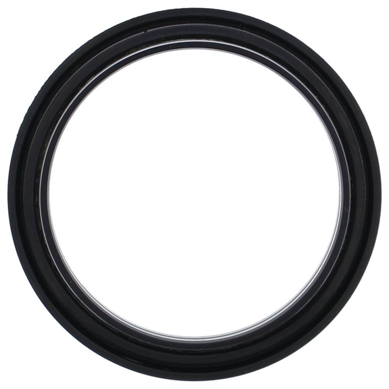 New Complete Tractor Seal 3021-0034 for John Deere 4200 Compact Tractor ...