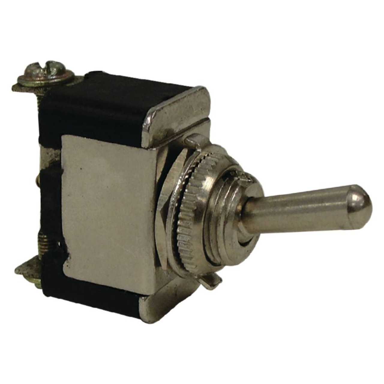 3 Position Toggle Switch for Universal Products | Complete Tractor