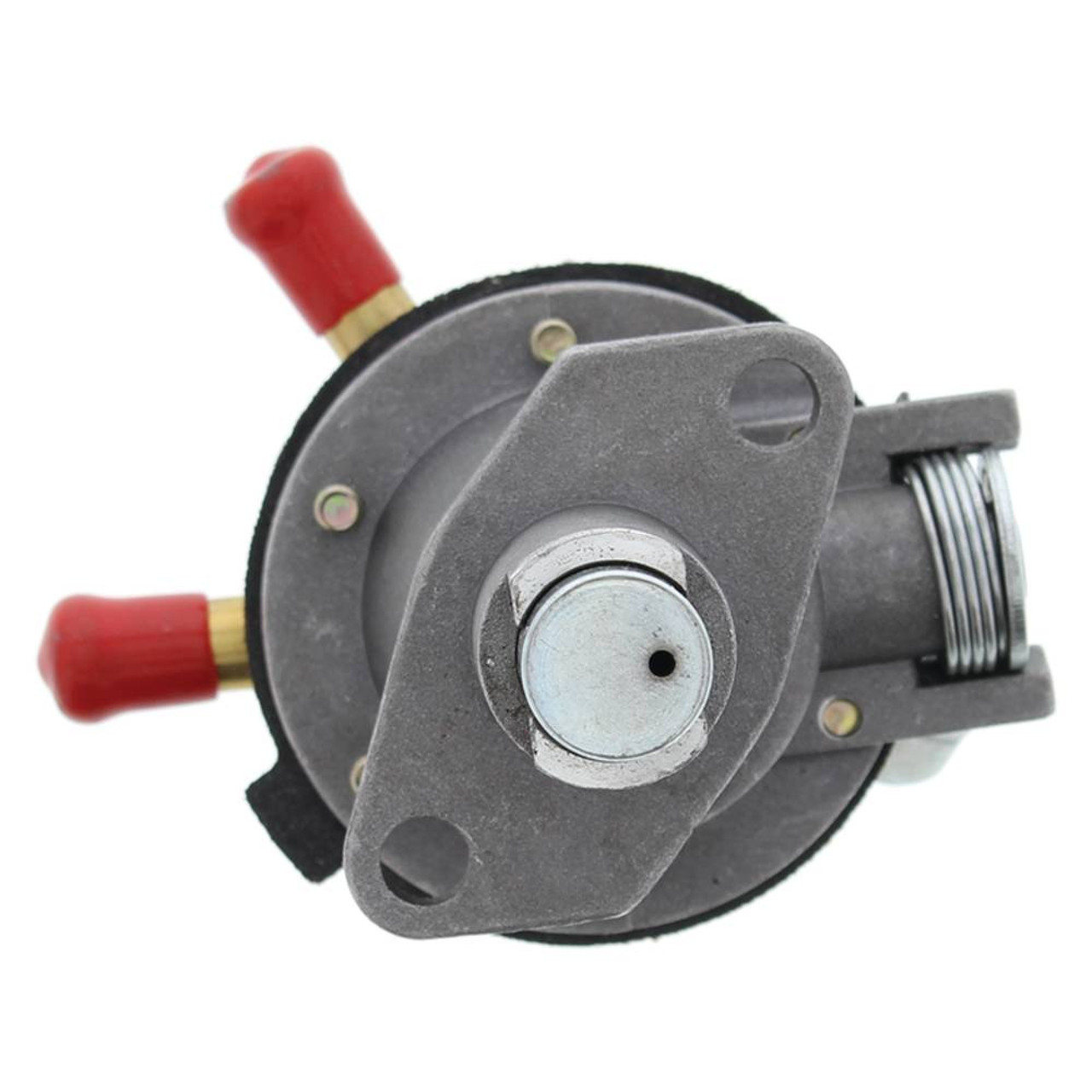 New Fuel Pump for Kubota V2203 Eng 16604-52030, 16604-52032, 19844 ...
