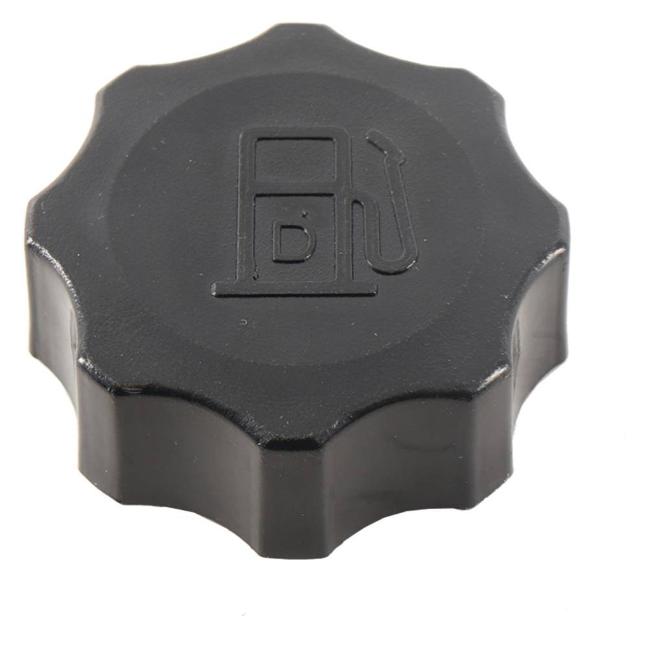 New Fuel Cap For Kubota L3000DT L3000F L3130DT L3130F L3130GST ...