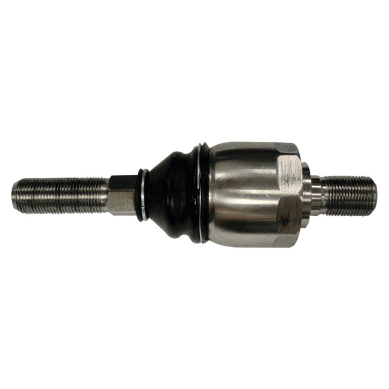 New Complete Tractor Axial Joint for Ford/New Holland 1966127C1 ...