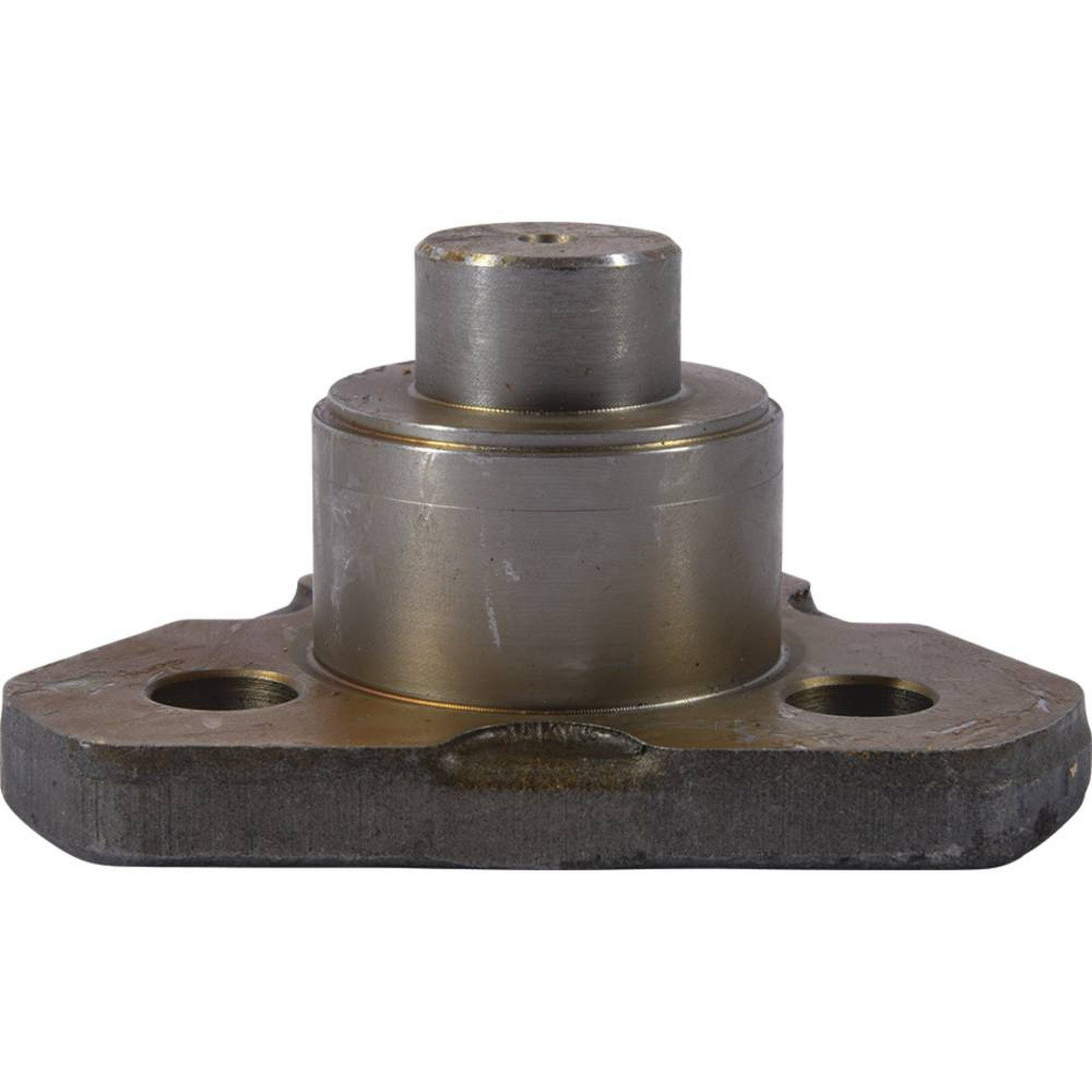 MFWD Lower King Pin - Carraro for Ford 7740 5640 6640 CaseNew Holland ...