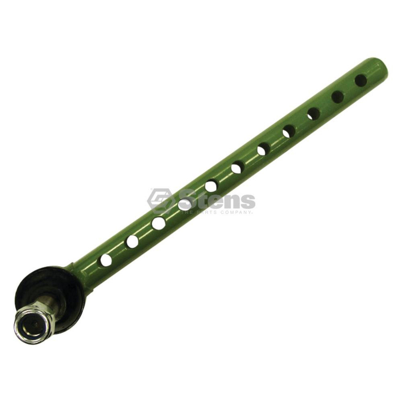 Tie Rod End For John Deere 9900 Cotton Picker; 2510, 2520, 3010, 3020 ...