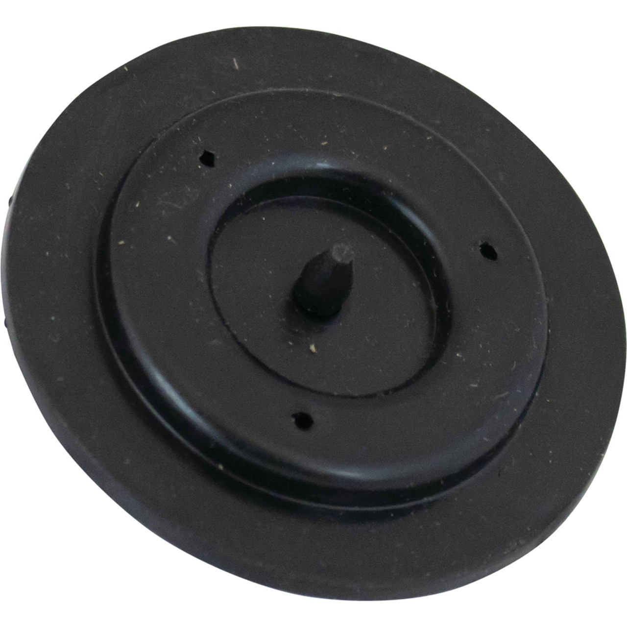 Fuel Cap For Ariens Mini Zoom, Sport Zoom, EZR, HVZ, Rear Engine Riders ...