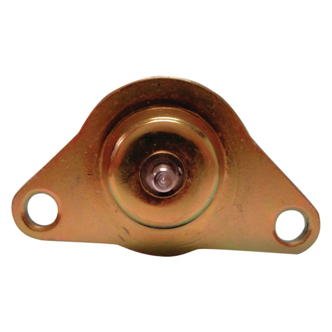 Fuel Solenoid for John Deere - M806808 | Complete Tractor