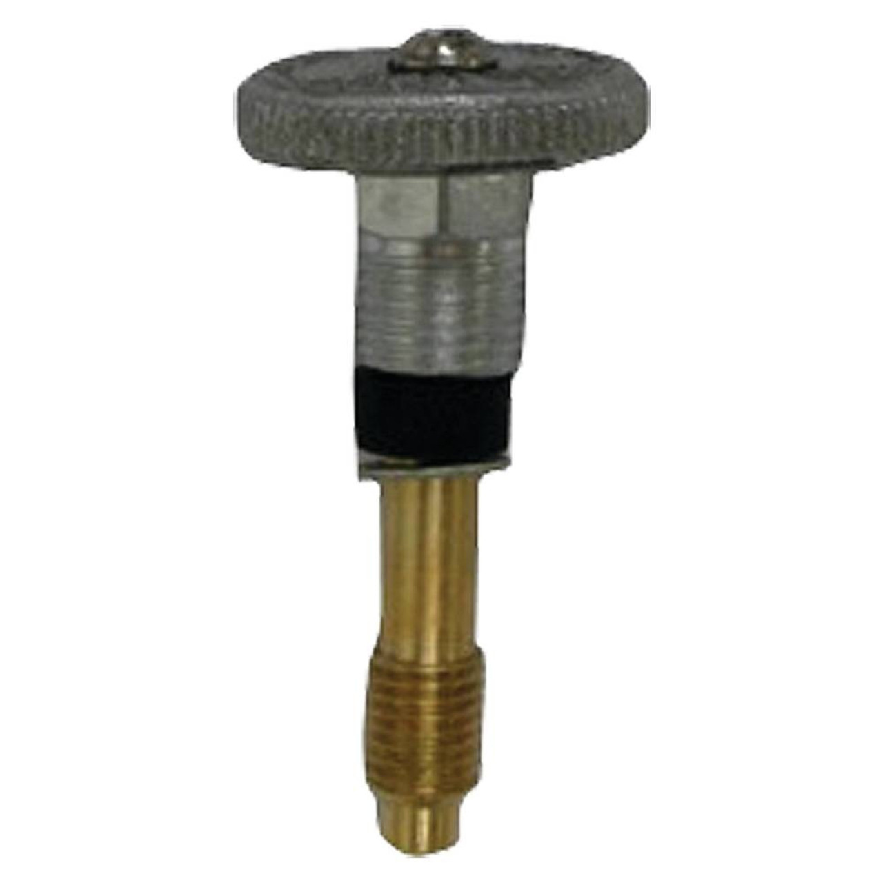 Fuel Valve Assembly for Ford/Holland 2N 8N 9N NAA JUBILEE APN9194 ...