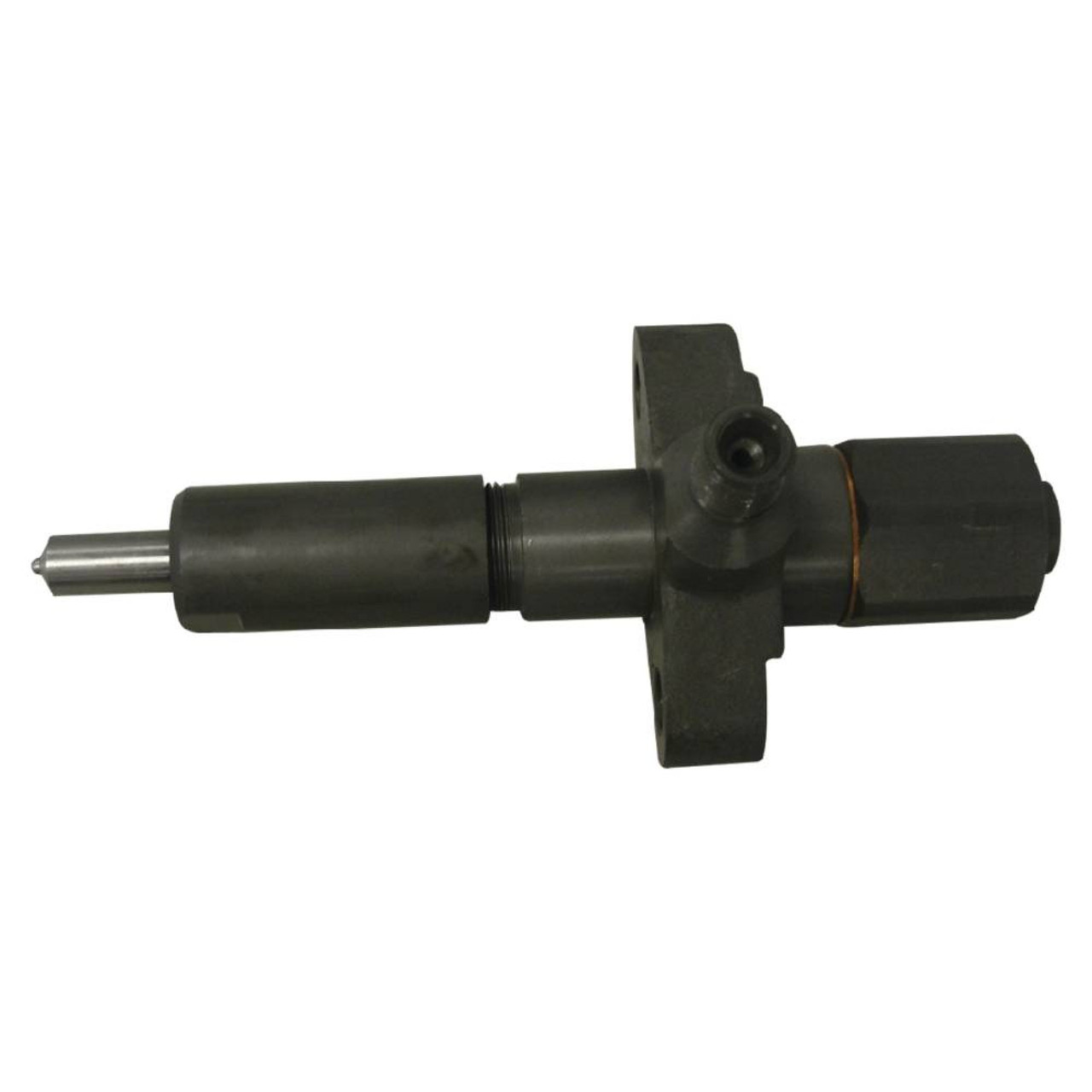 Fuel Injector For Massey Ferguson Tractor 3050 Others 1447218m91
