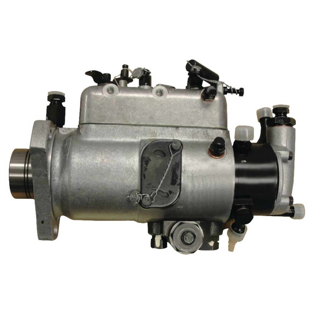 NEW Injection Pump for Massey Ferguson Tractor 1080 1085 285 298 698 ...