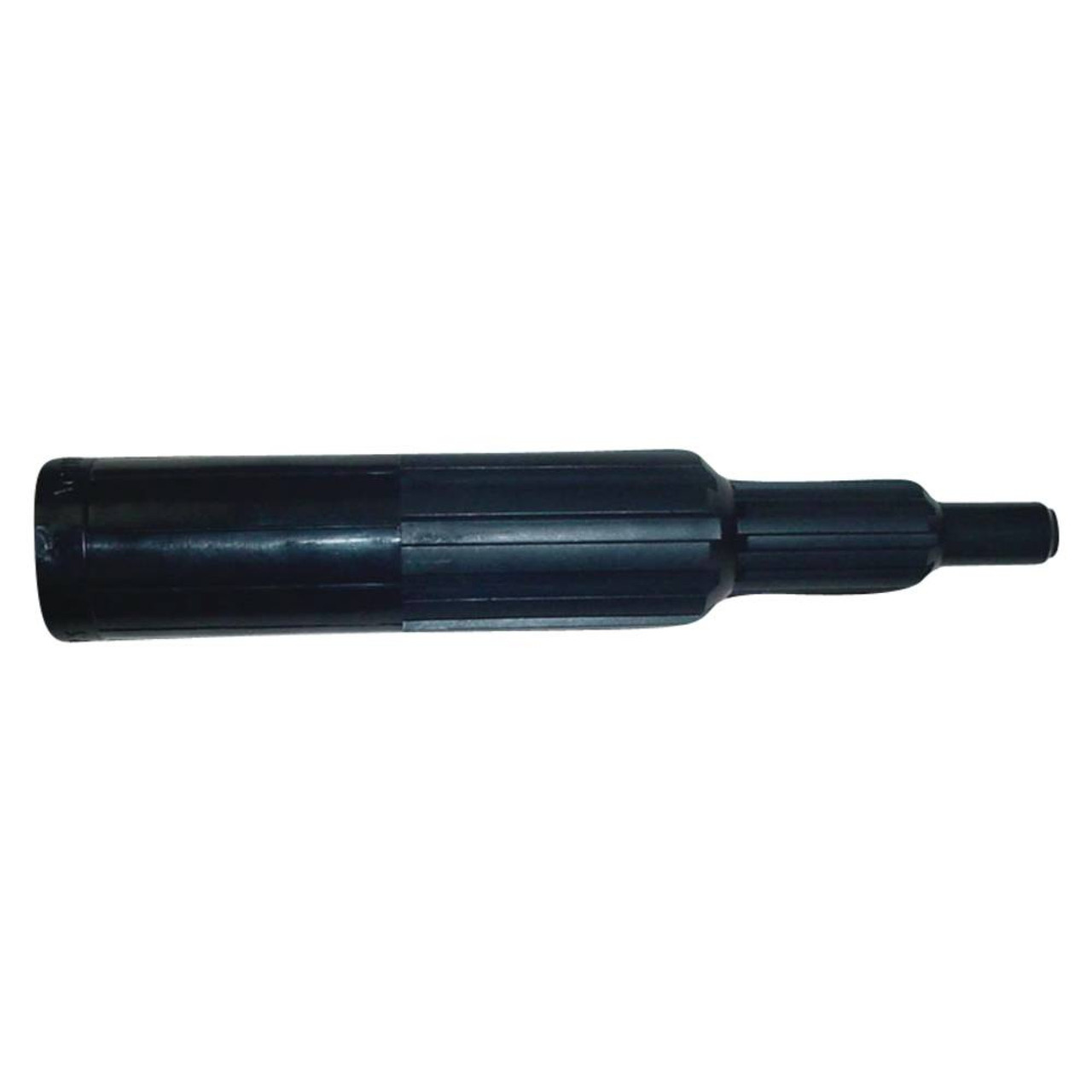 Clutch Alignment Tool For Massey Ferguson Tractor 135, 150, 165, 168 ...