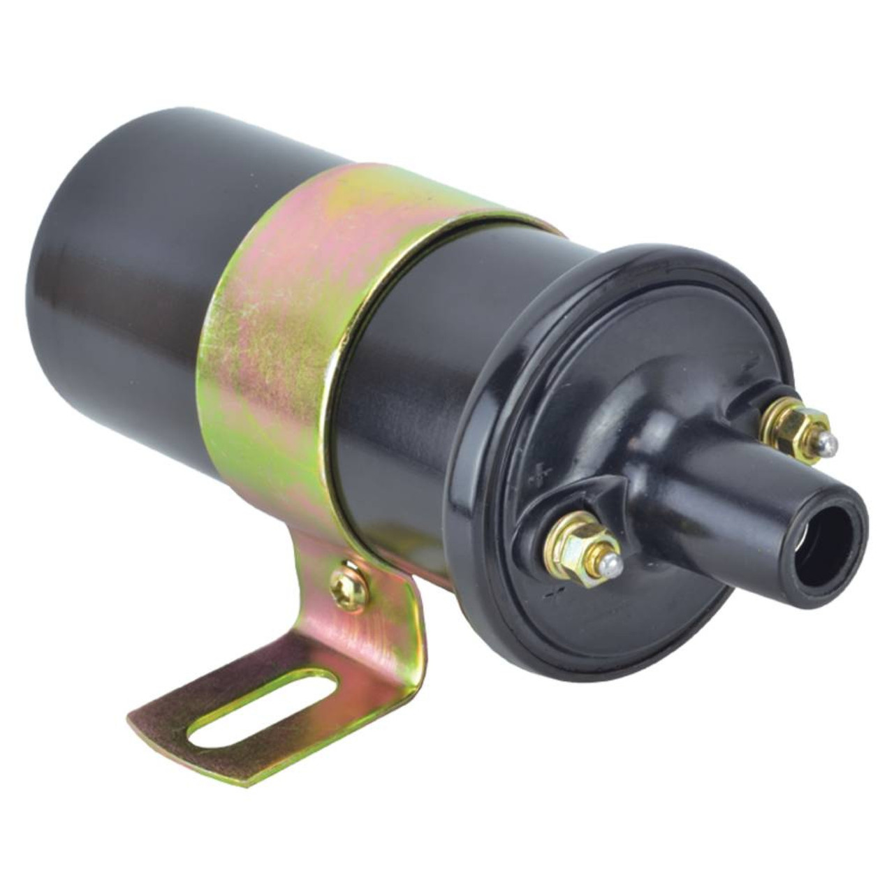 Coil For Ford/New Holland 83960114, 86615838 For Industrial Tractors ...