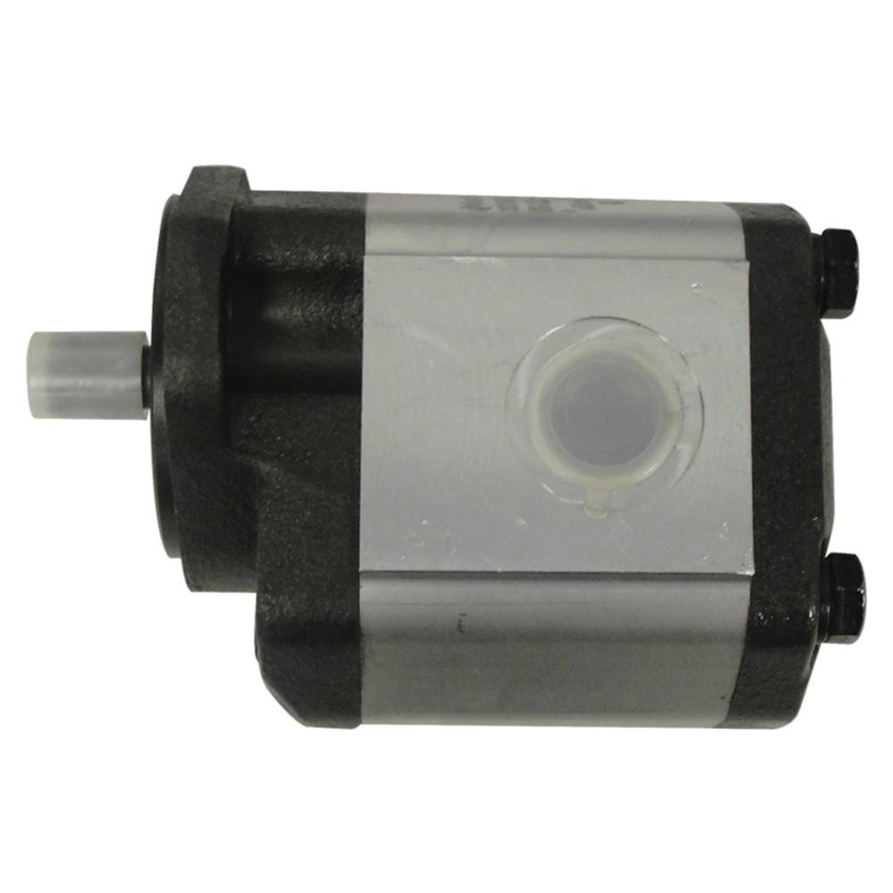 Hydraulic Pump for John Deere 6115M, 28CM3 AL117812; AL156335; AL200830 ...