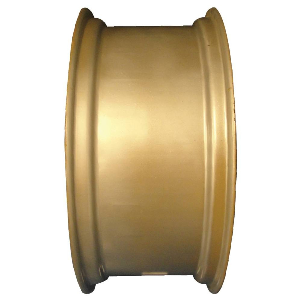 RW12286 12 X 28 6 Loop Rear Rim for Ford Tractor 600 800 2000 4000 ...