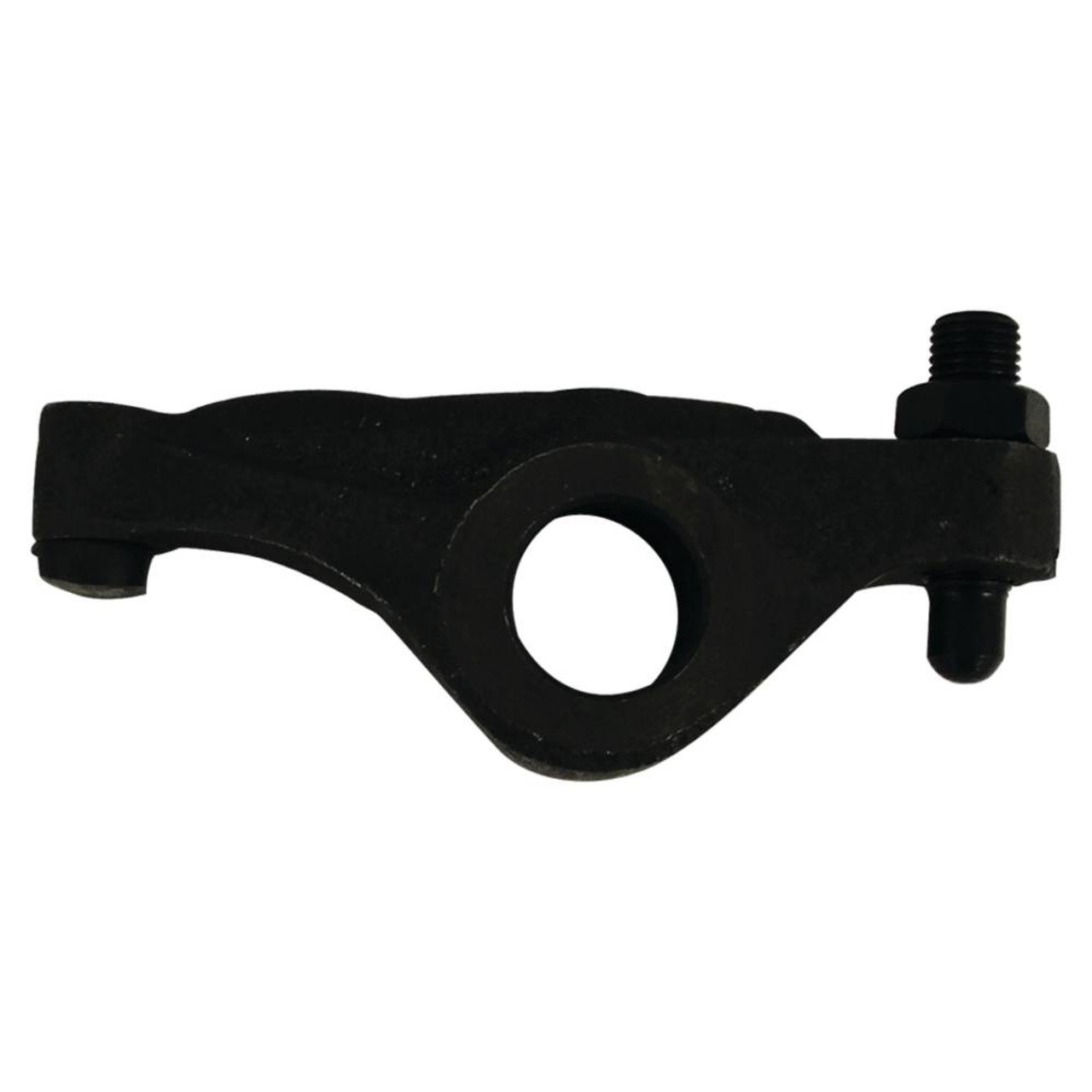 Rocker Arm RH for Massey Ferguson Tractor - 37371281 41154182 41154184 ...