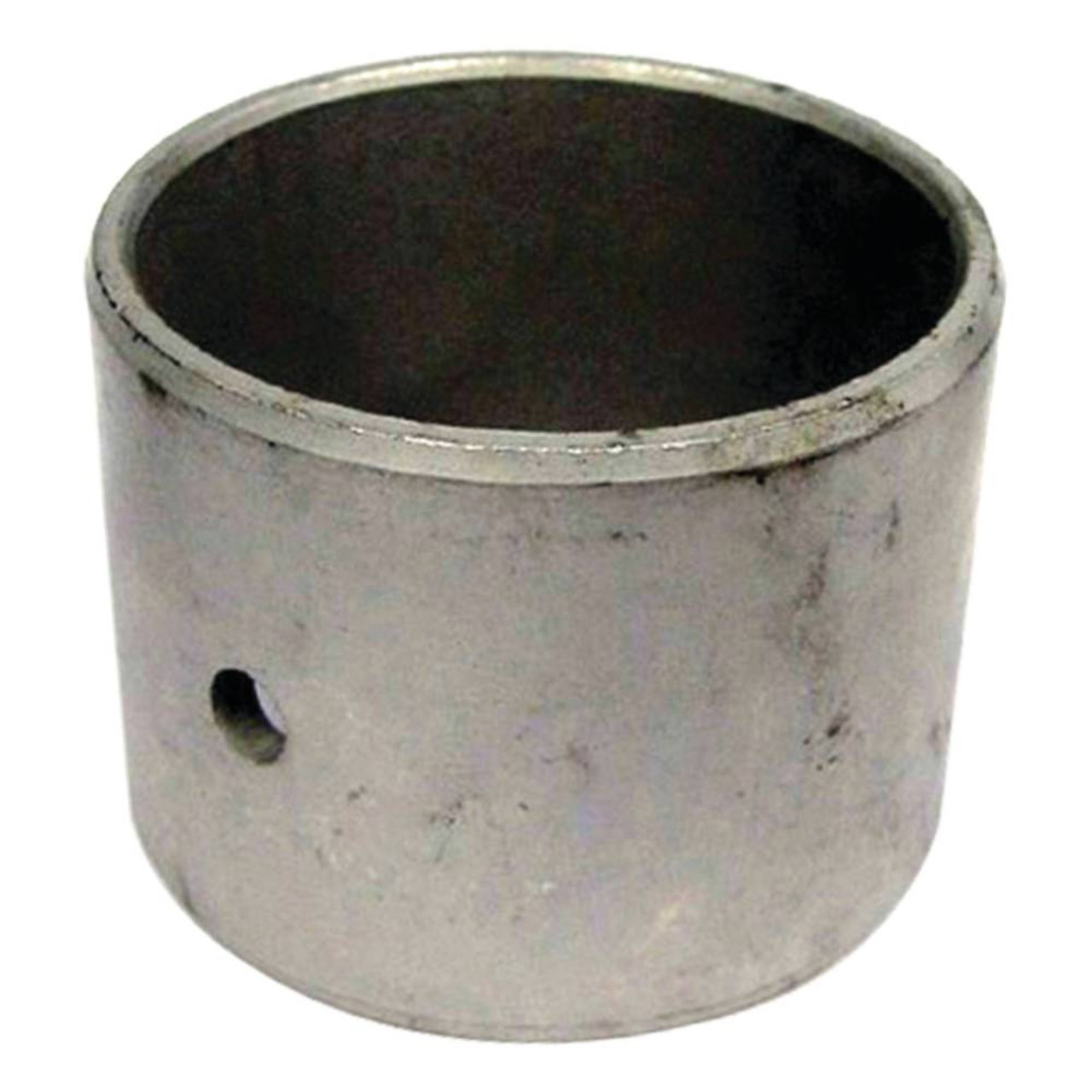 Conrod Bushing for John Deere 1052 Combine, 1155 Combine, 2140 ...