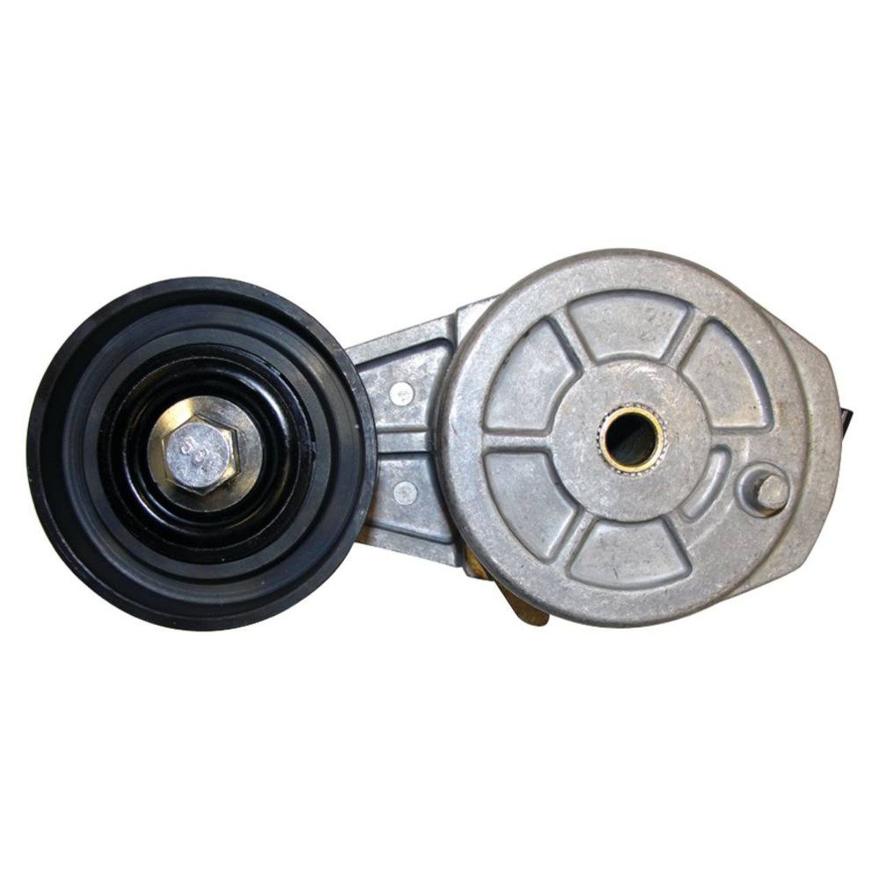 Belt Tensioner For Case International 580SN, 580N, 445, 450CT; 1706 ...