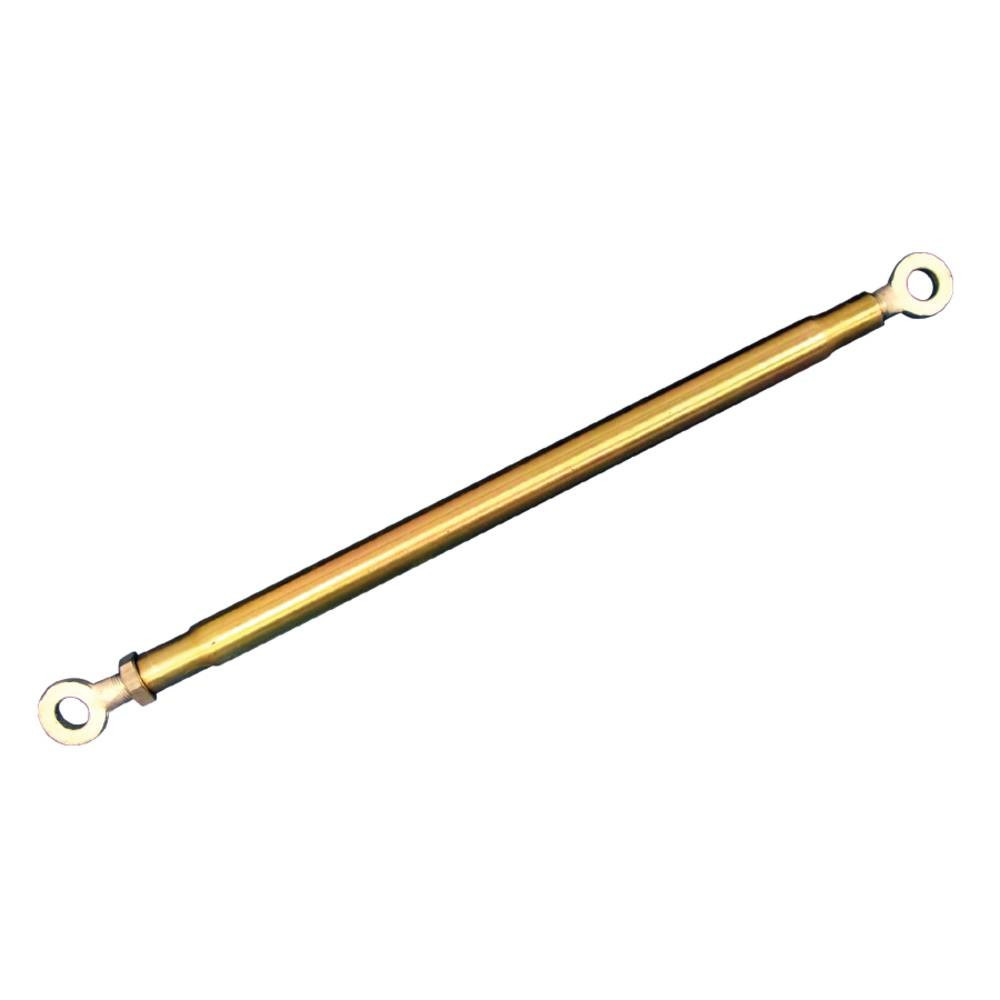 NEW Adjustable Stabilizer Bar for Tractor 28 1/2" to 36 7/8" - Complete ...