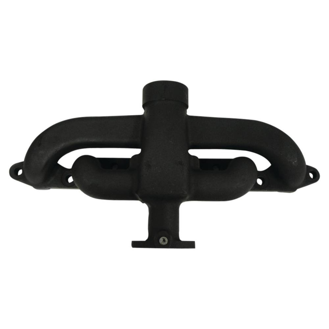 Manifold for Case IH 100, 200, 230, 240, A, B, C | Complete Tractor