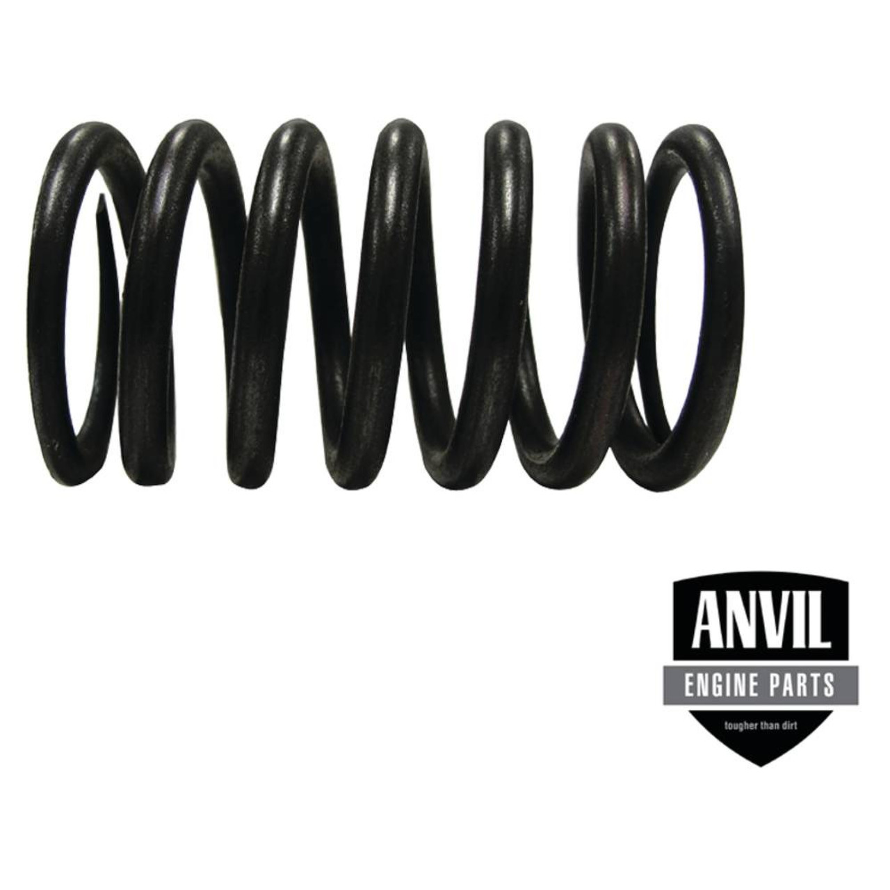 Spring for Ford Holland Tractor - 83999742 E9NN6513BA - Complete Tractor