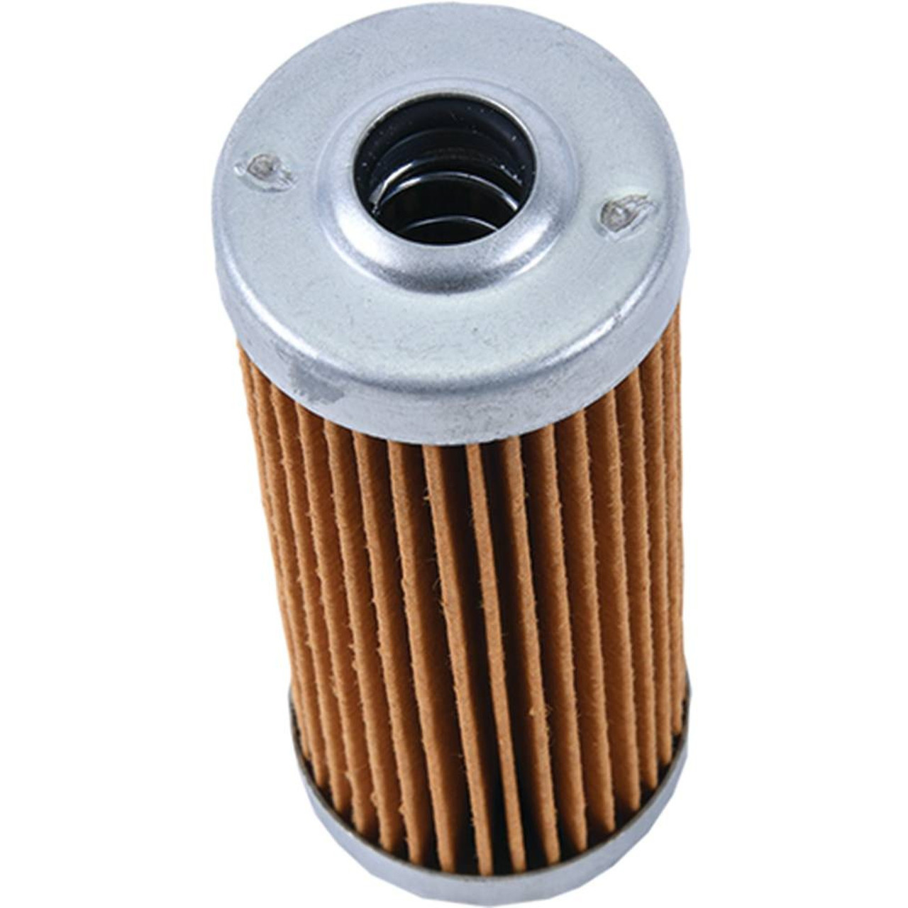 Fuel Filter for Case IH Ford Holland John Deere | Complete Tractor