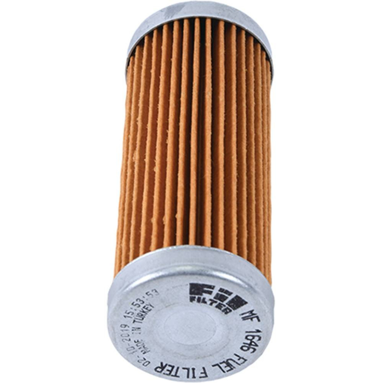 Fuel Filter for Case IH Ford Holland John Deere | Complete Tractor