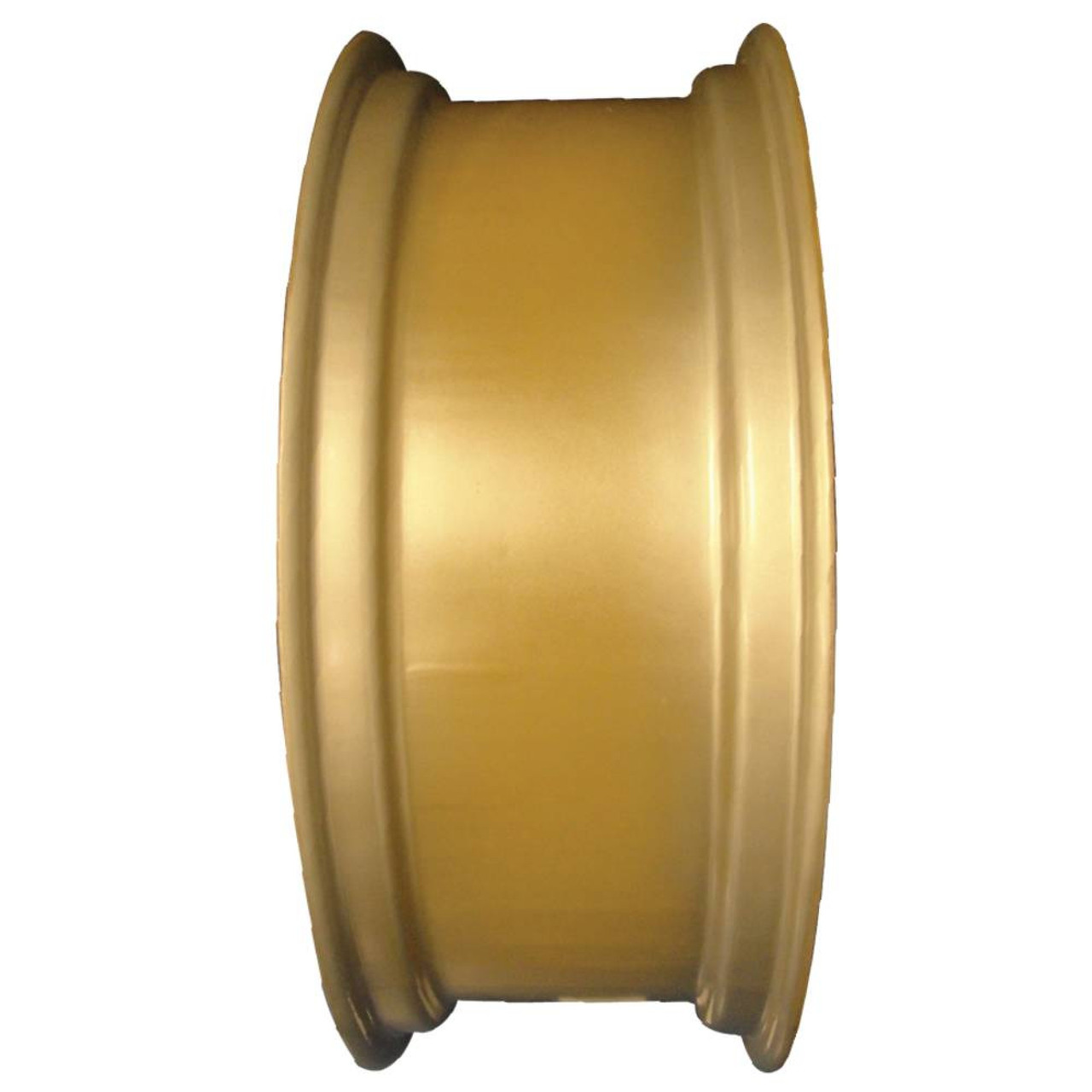 Rim for Ford/Holland 8N, 9N, 531 G12002 | Complete Tractor