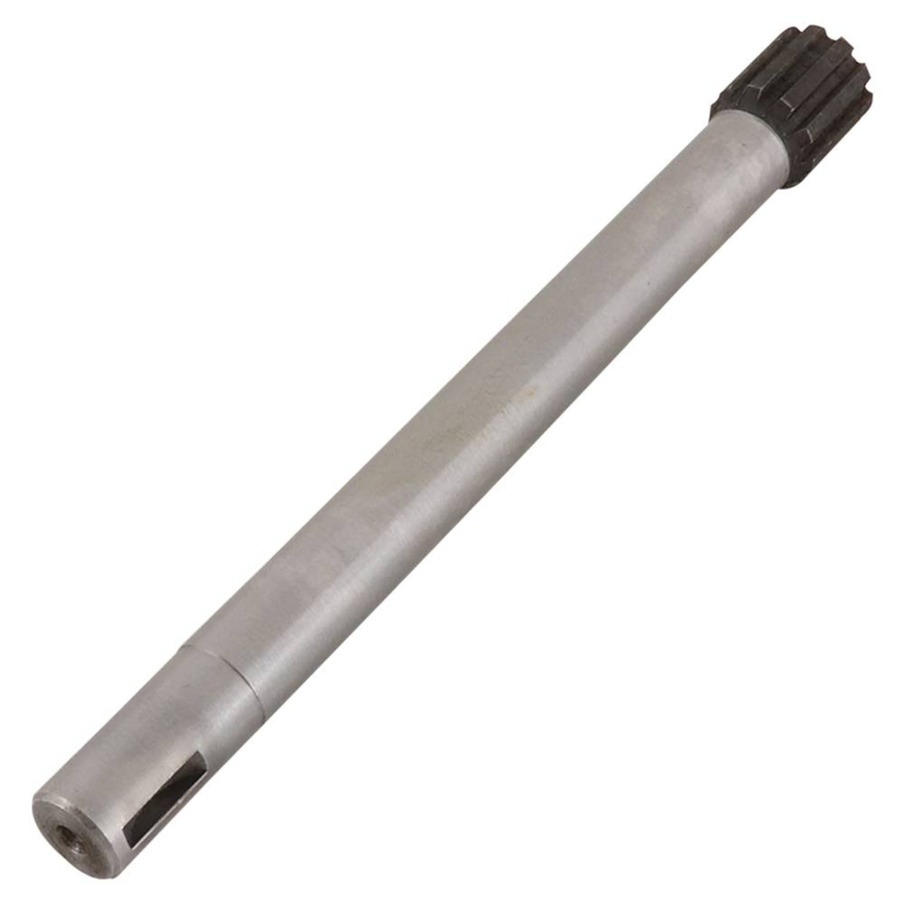Tractor Hydraulic Pump Hub for Ford Holland Industrial 702 703 713 723 ...