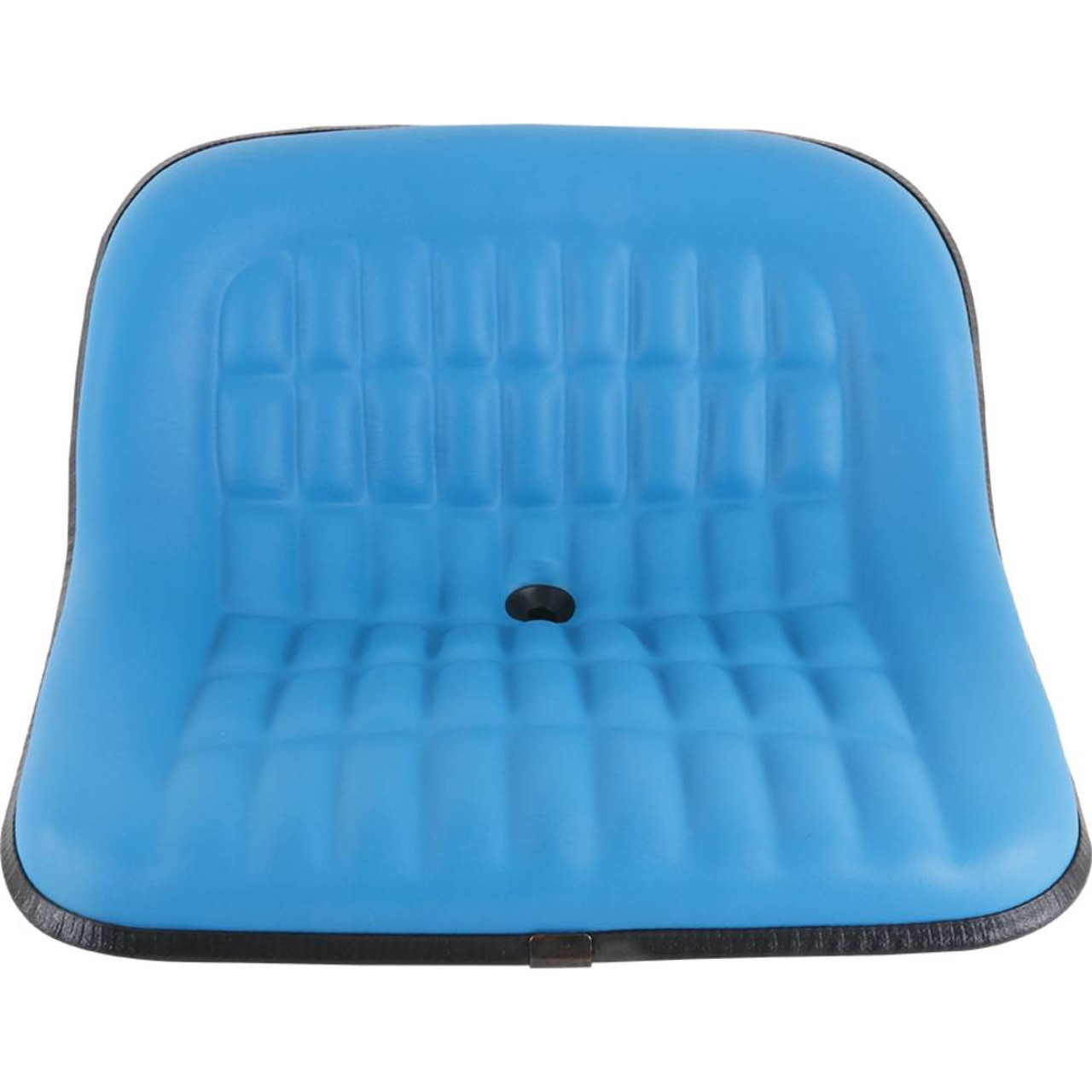 Seat for Ford/Holland 1000 Compact Tractor E2NNA405AA99M-BL | Complete ...