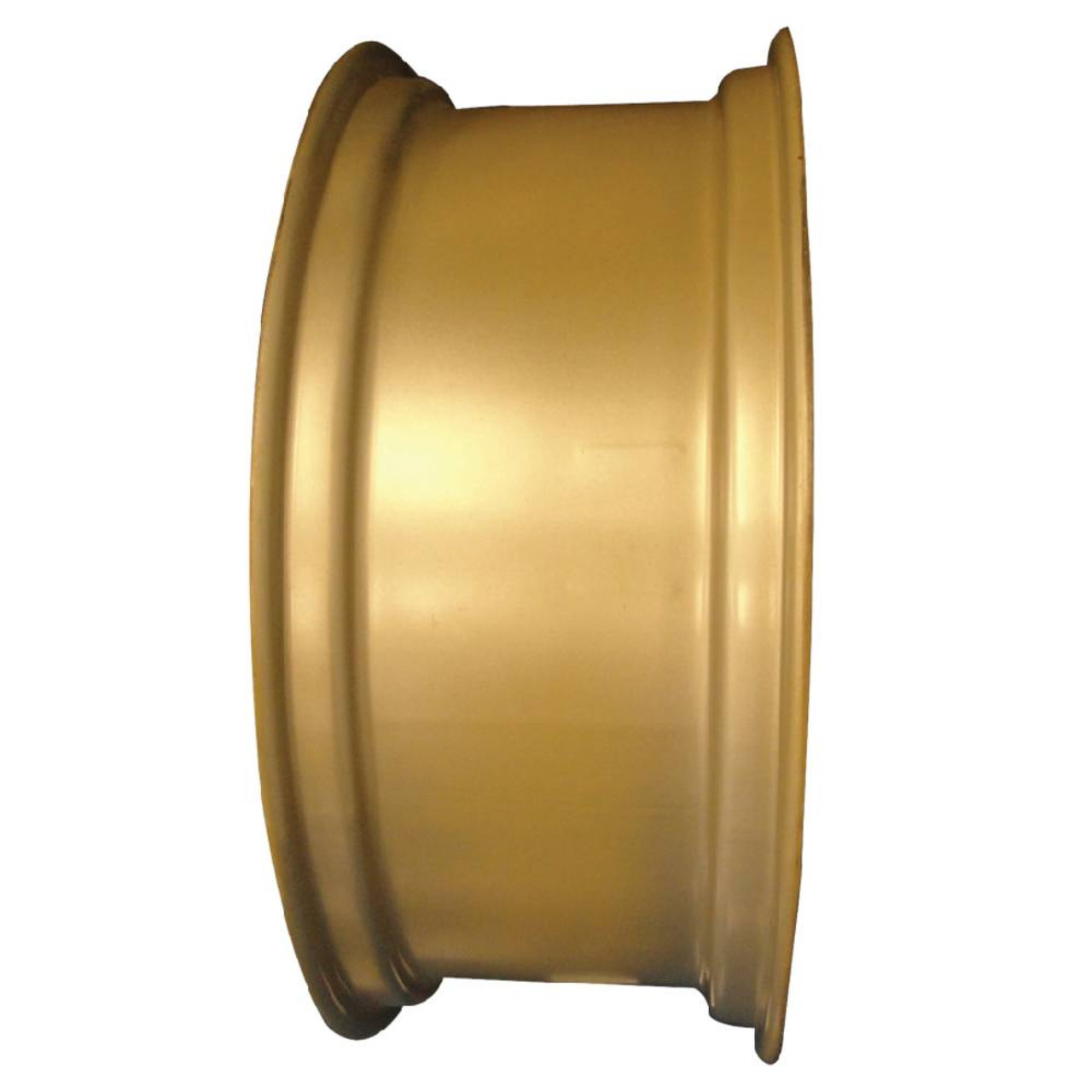 11 x 28 Wheel Rim 6 Loop for Allis Chalmers WC Early WD 11 28 11-28 ...