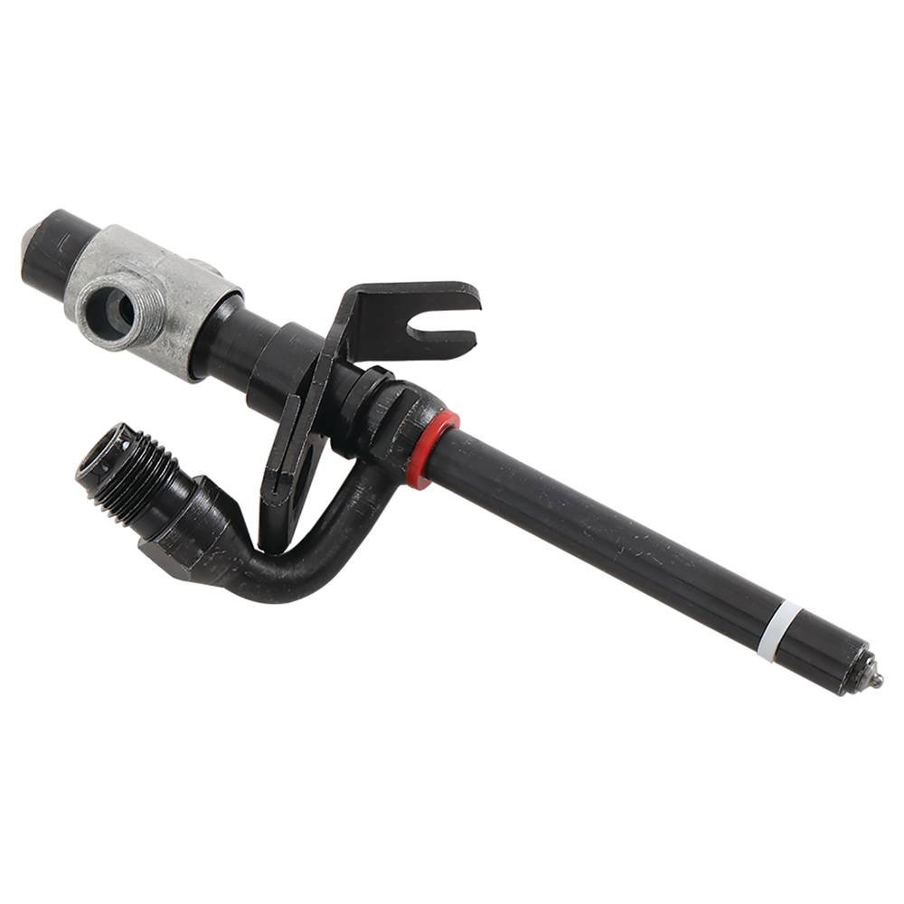 Injector for John Deere 240 Skid Steer RE504353, RE531437 | Complete ...
