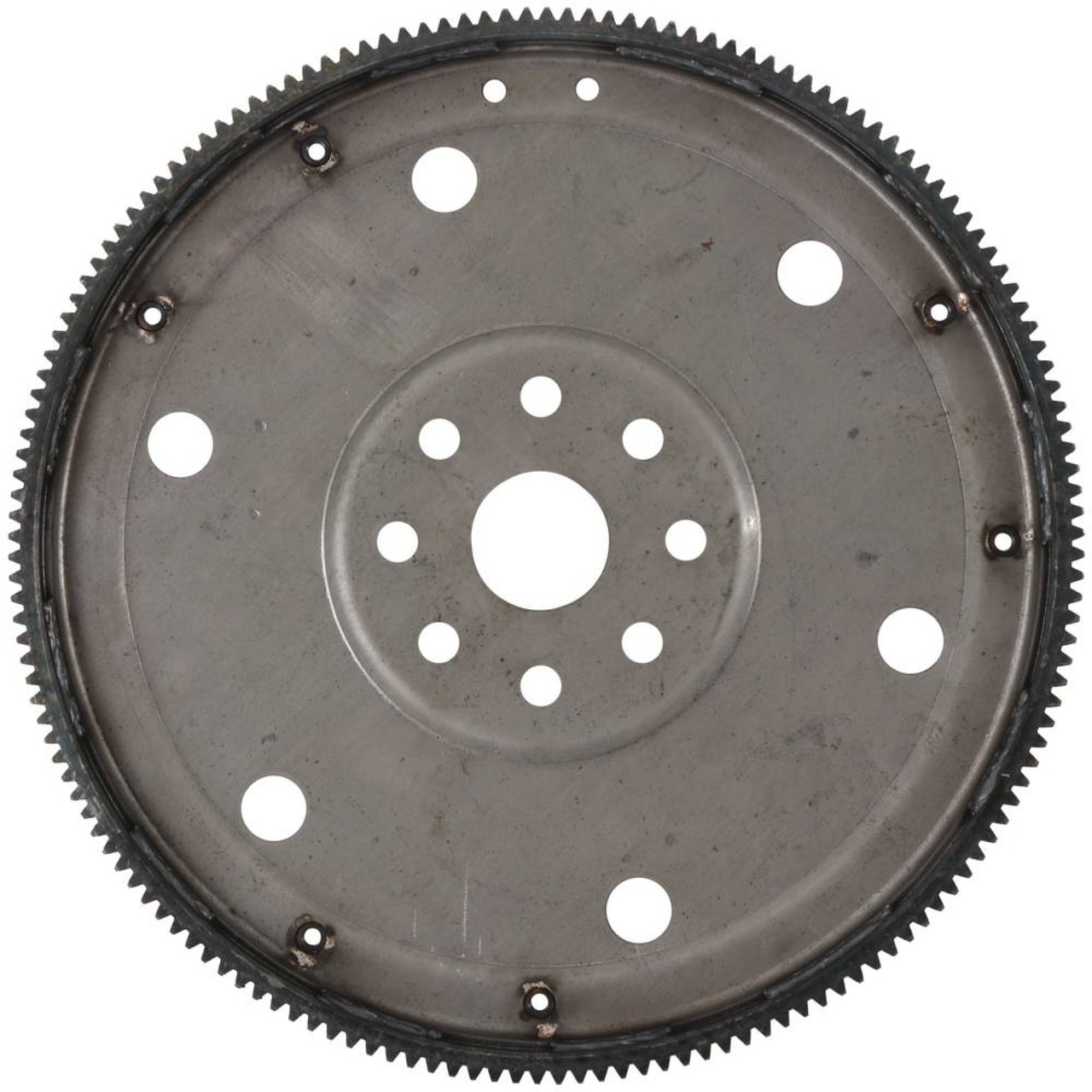 Flywheel for Case/IH 550G Crawler, 580L Indust/Const J934937 | Complete ...