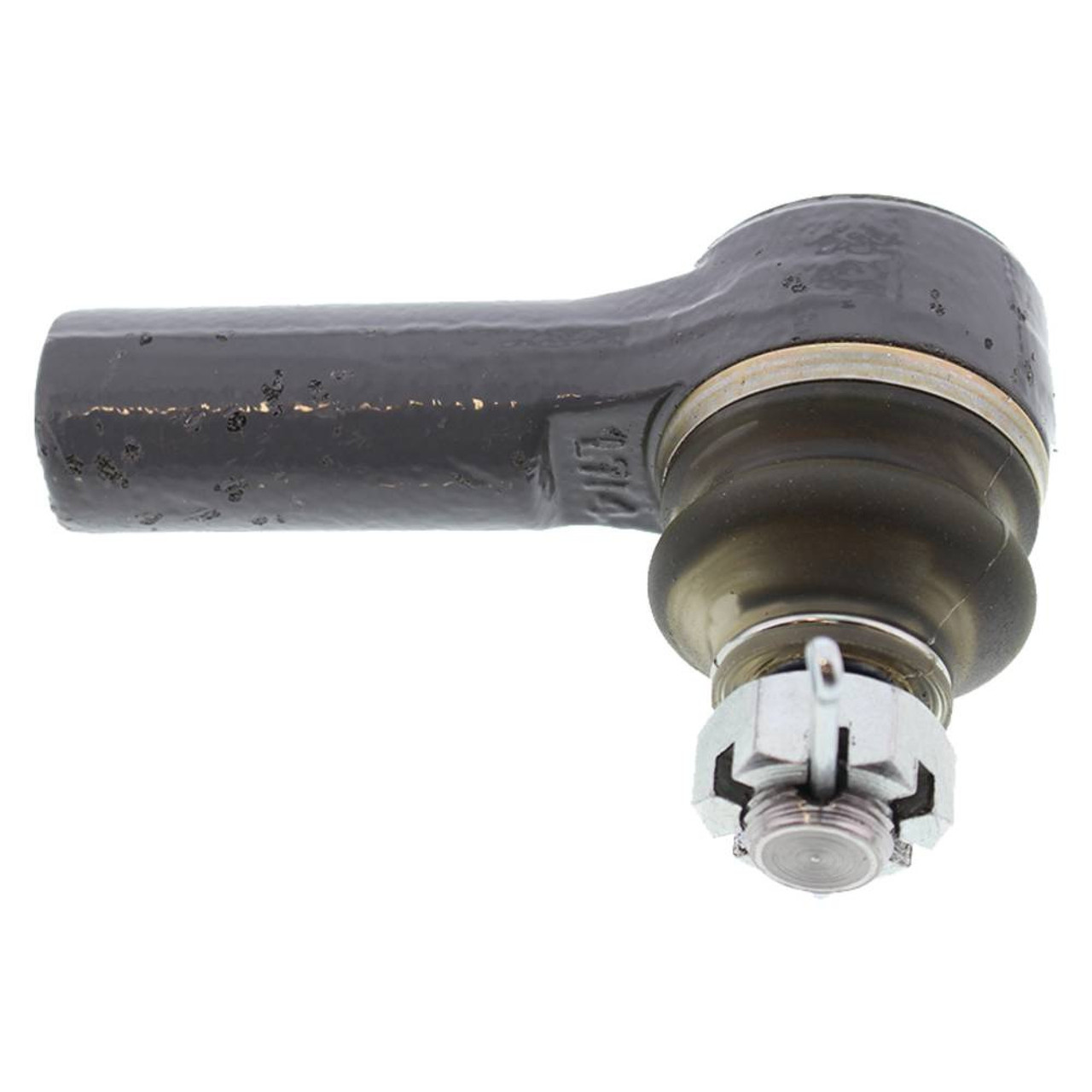 Tie Rod End for Kubota L5240HST L5240HSTC L5740HST L5740HSTC TA150 ...