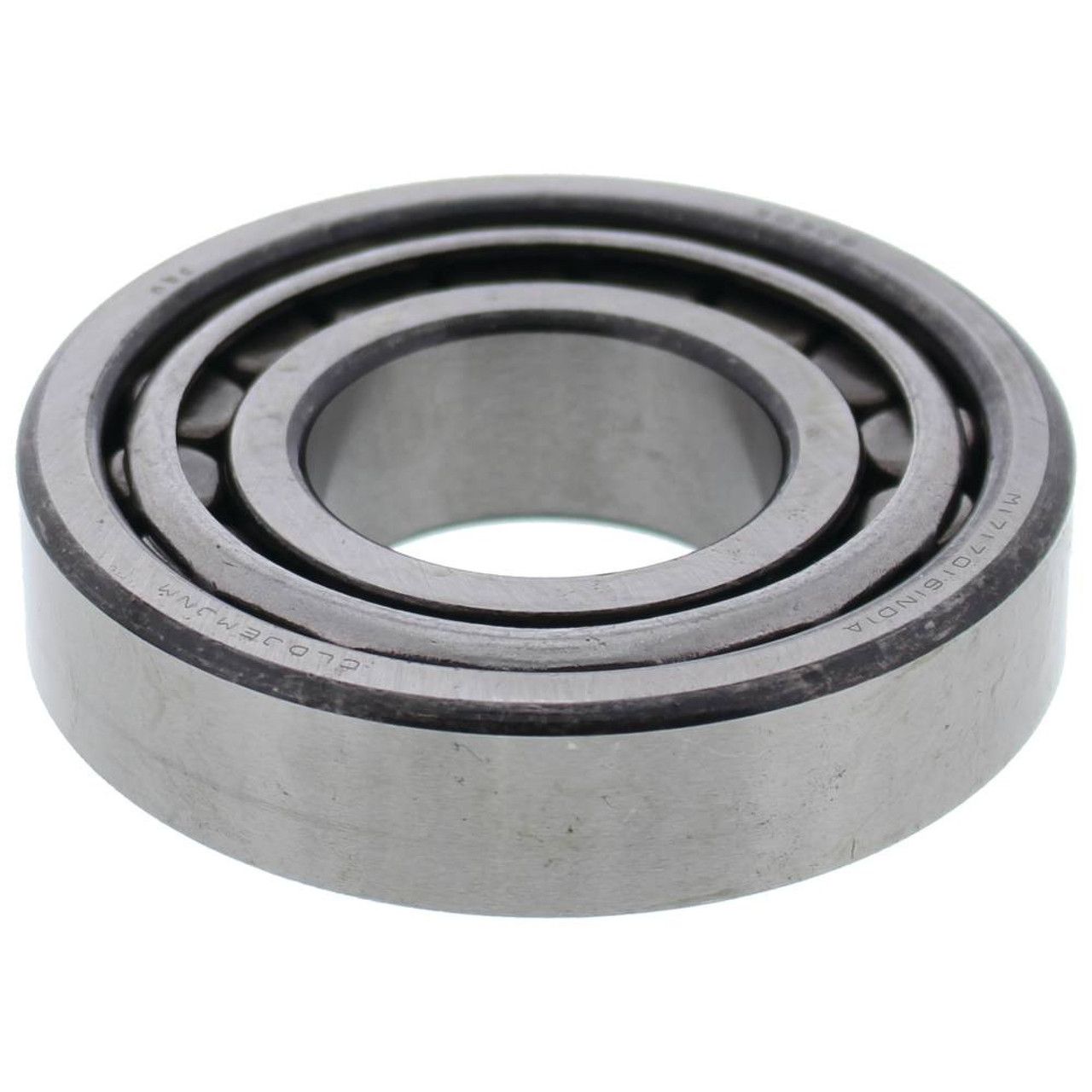 Bearing for Universal Products 4500 5500 6000 000031326B12 | Complete ...