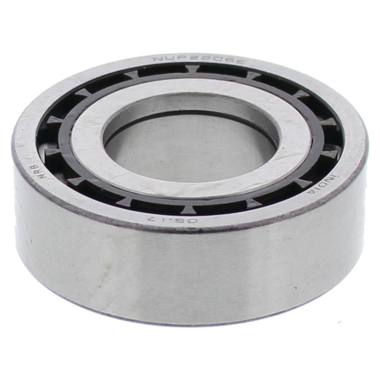Bearing for Universal Products 4500 5500 6000 005551767R1 | Complete ...