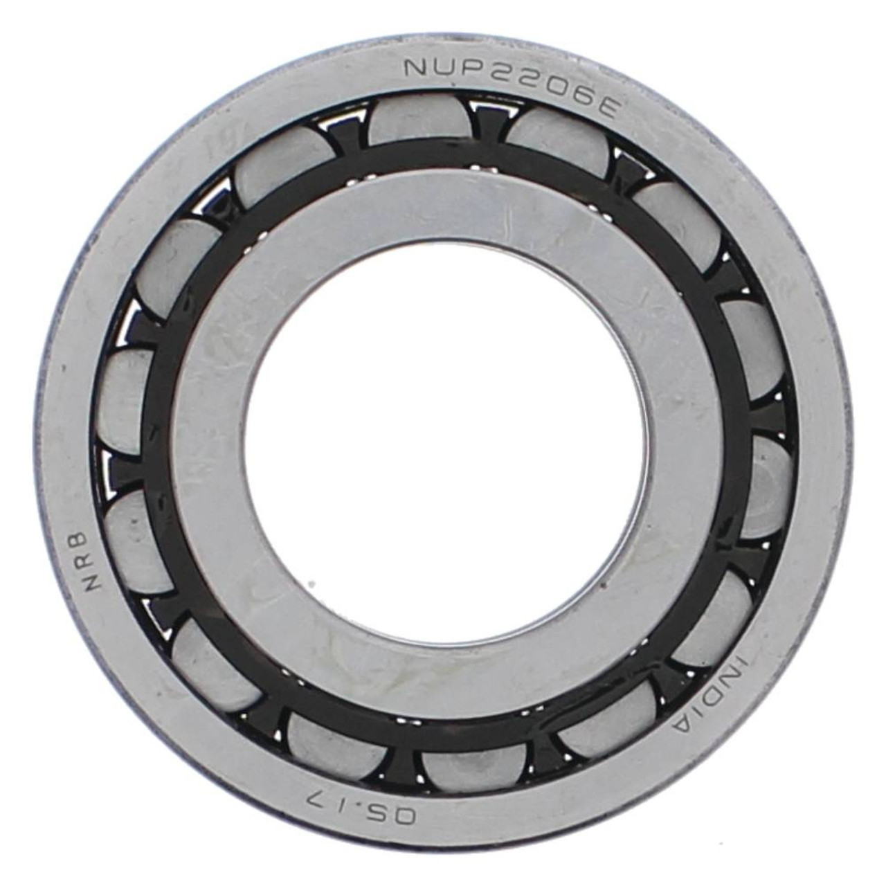 Bearing for Universal Products 4500 5500 6000 005551767R1 | Complete ...