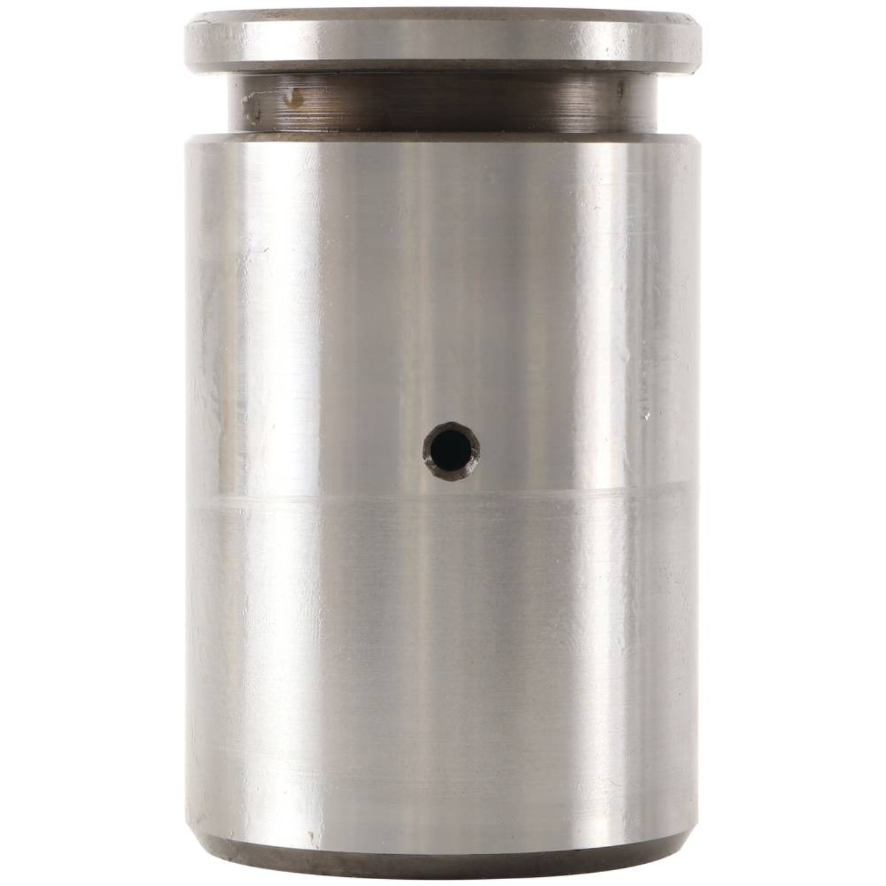 Pin for Case IH 570LXT Series 2 Indust/Const, 580SM+ Series 2 250663A1 ...