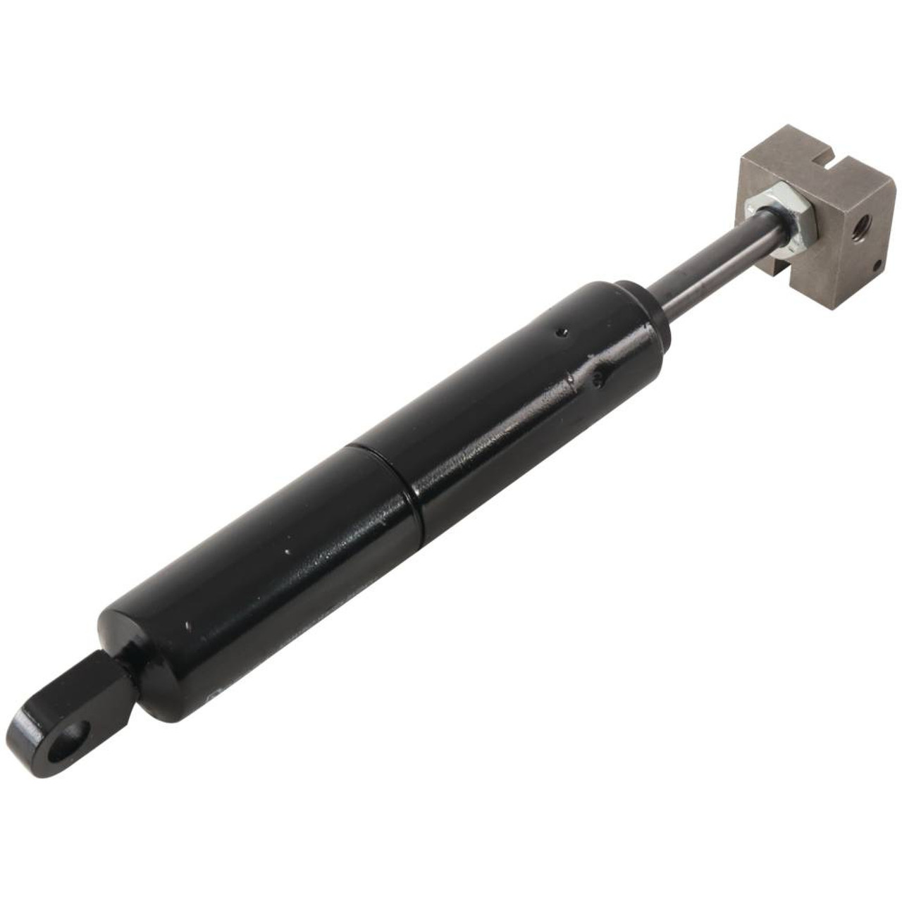 Gas Strut for John Deere 3200, 3200 Telehandler, 6405 AL115780 1404 ...