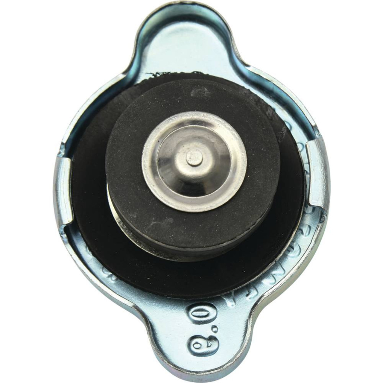 Complete Tractor Radiator Cap 1406-5902 For John Deere 2243 Turf Mower ...