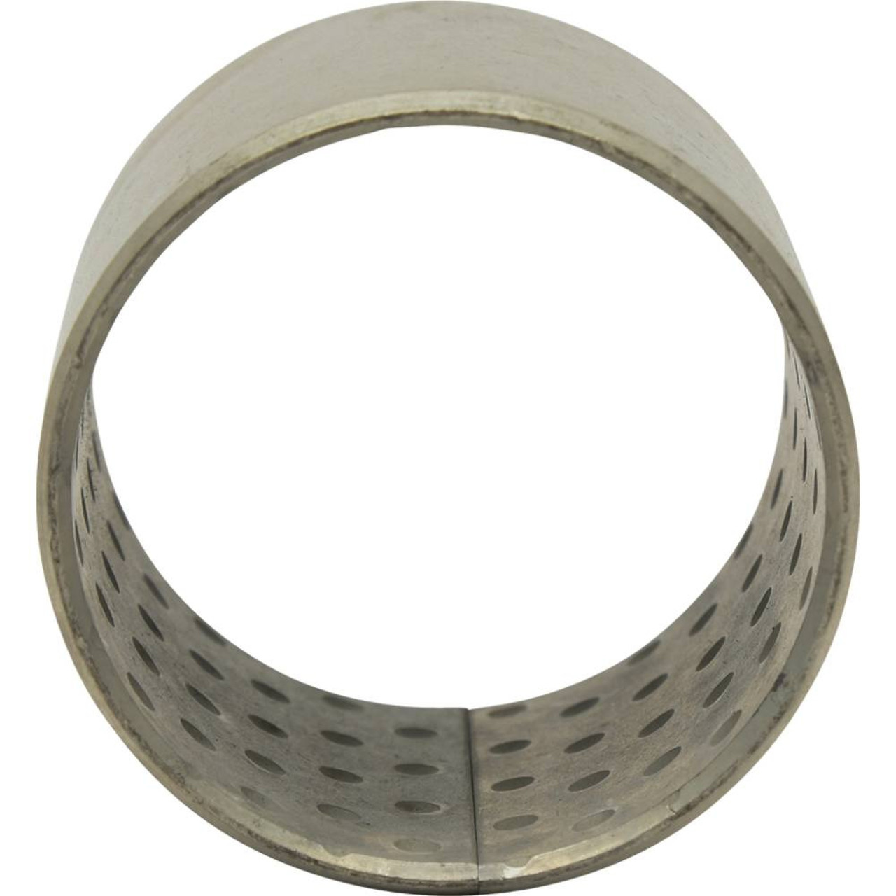 Bushing 1404-2020 for John Deere 5045E, 5050E R271391 | Complete Tractor