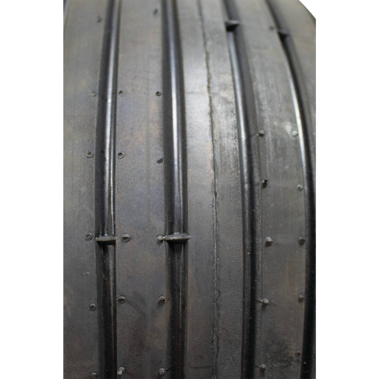 Tedder Tire 3008-2012 for Universal Products GTS15X6W | Complete Tractor