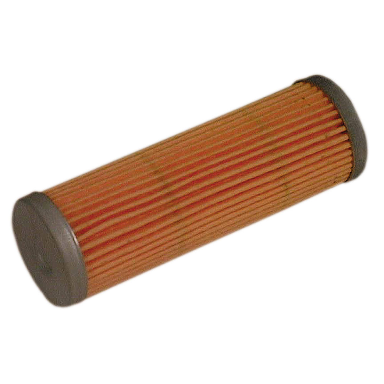 120-670 Fuel Filter for Kubota Jacobsen Woods 550489 15231-43560 ...
