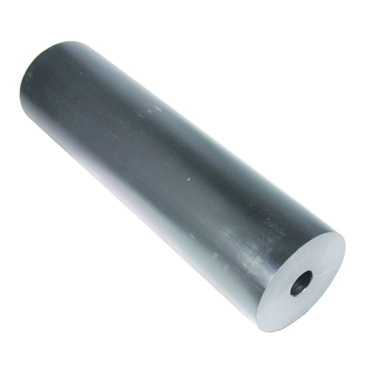 Deck Roller 210-025 for Scag 48038 | Complete Tractor