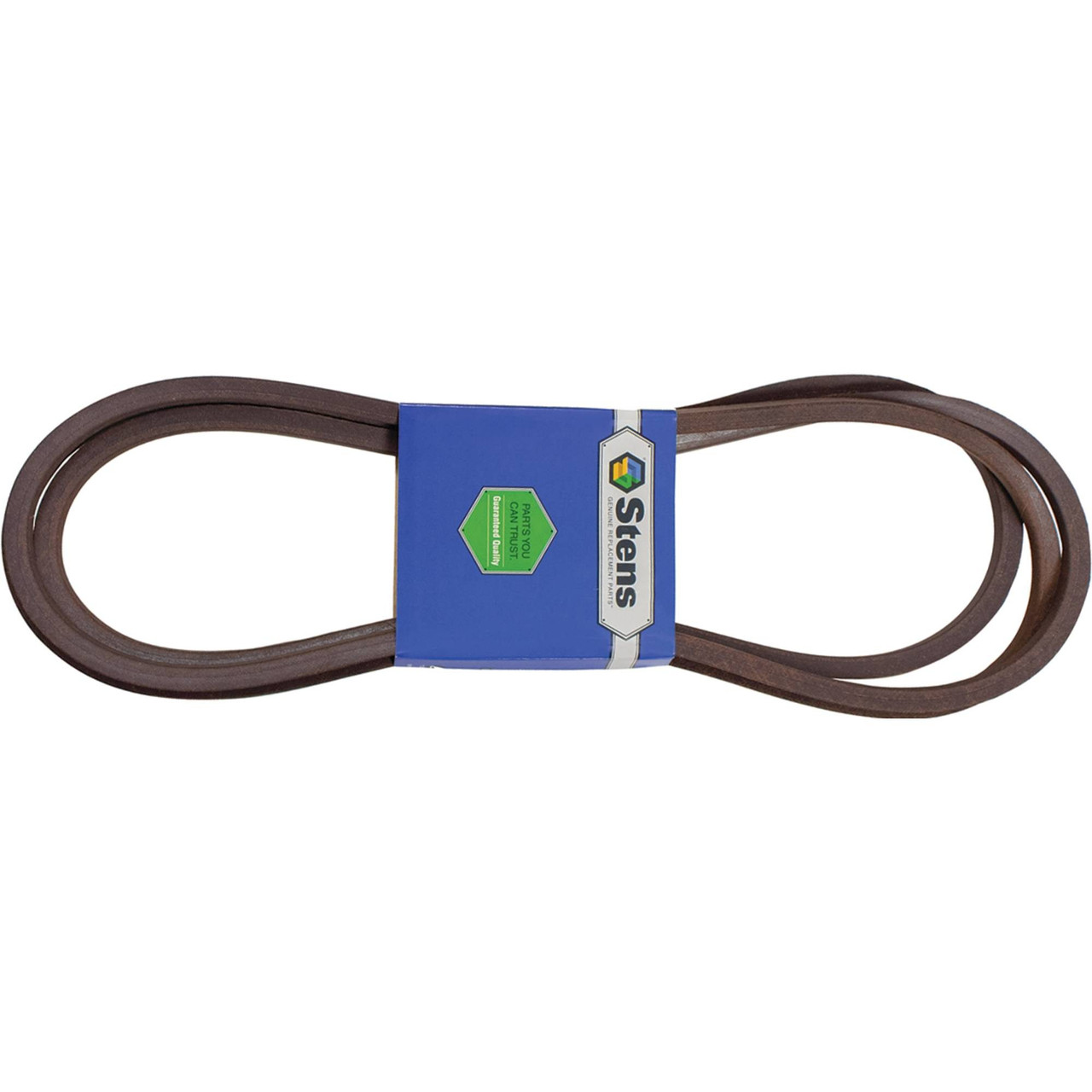Ferris Belt for Ferris IS600Z series mowers with 48" deck 266-226 ...