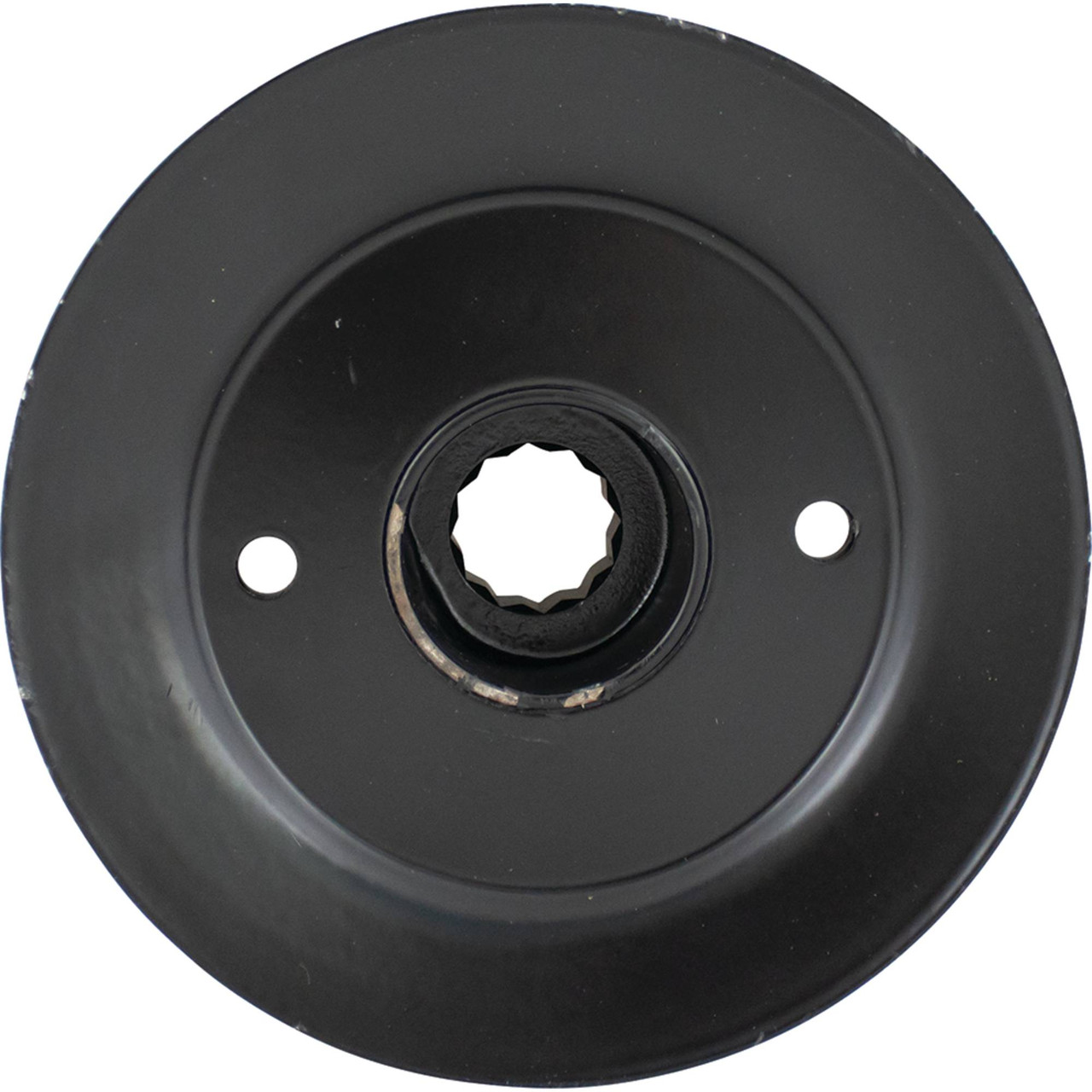 Spindle Pulley 275-207 for Great Dane D18084 | Complete Tractor