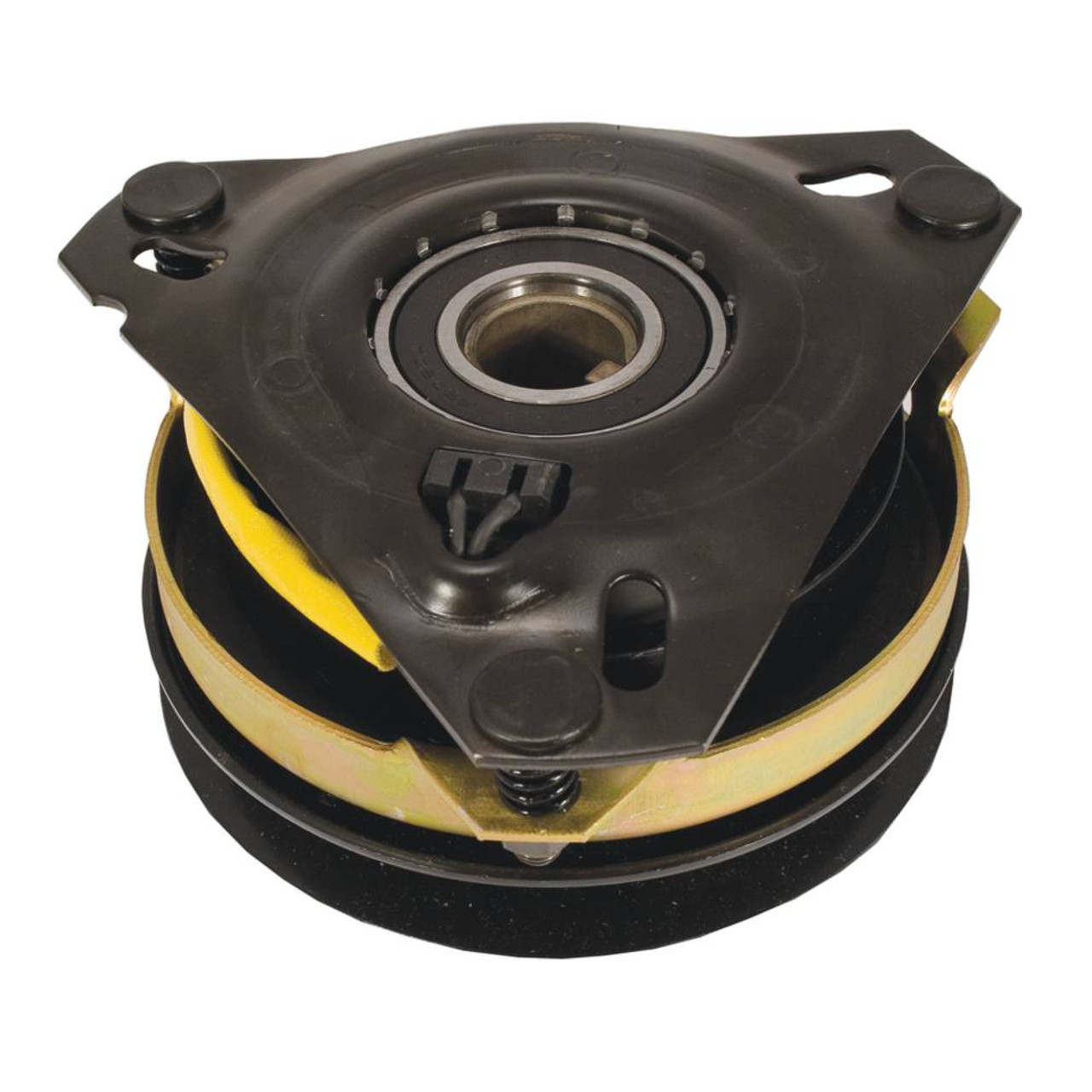 255-387 PTO Clutch Exmark FMD52 FMD523 FMD524 FMD60 LawnMower ...