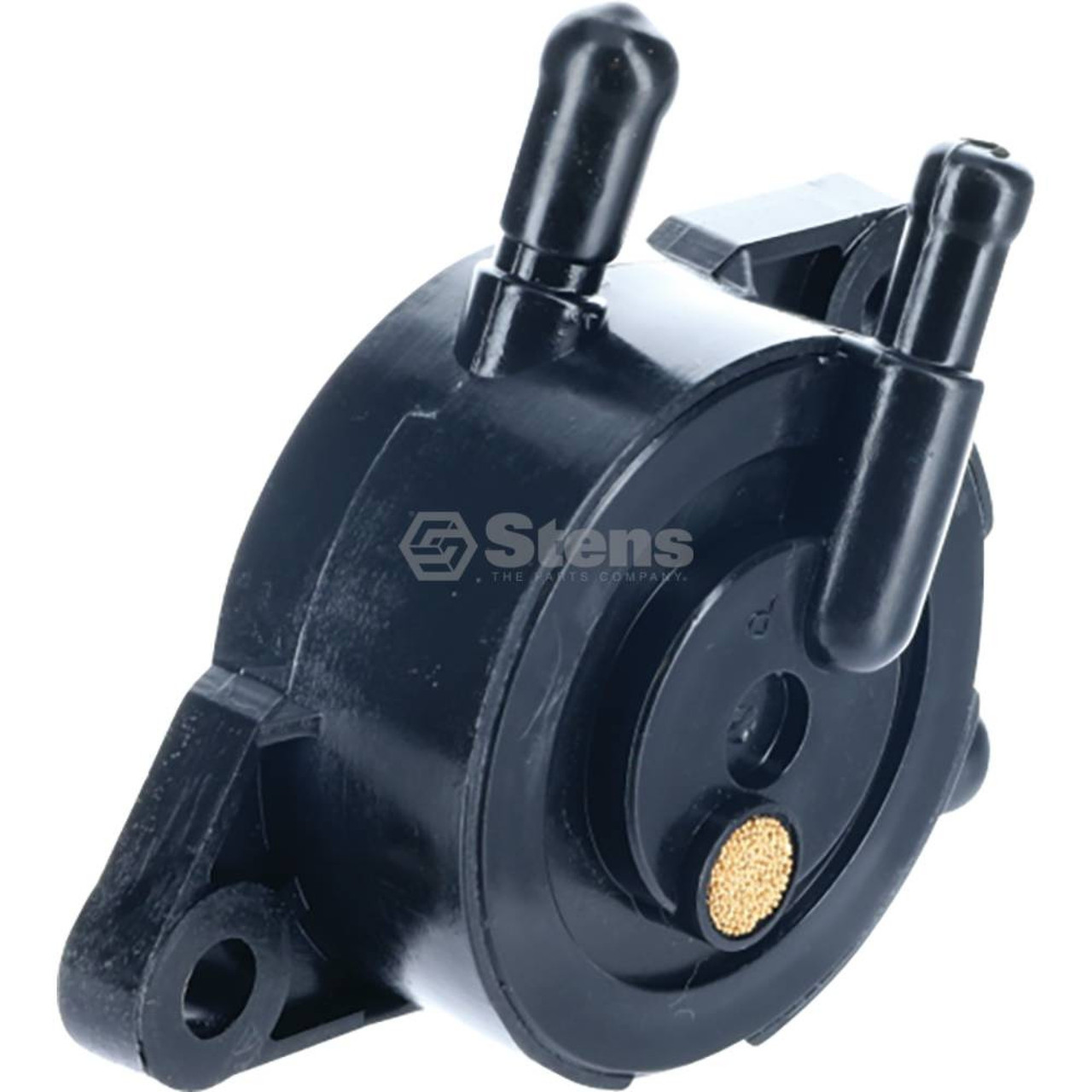 520-590 Fuel Pump for John Deere Briggs & Stratton Kawasaki Engines ...