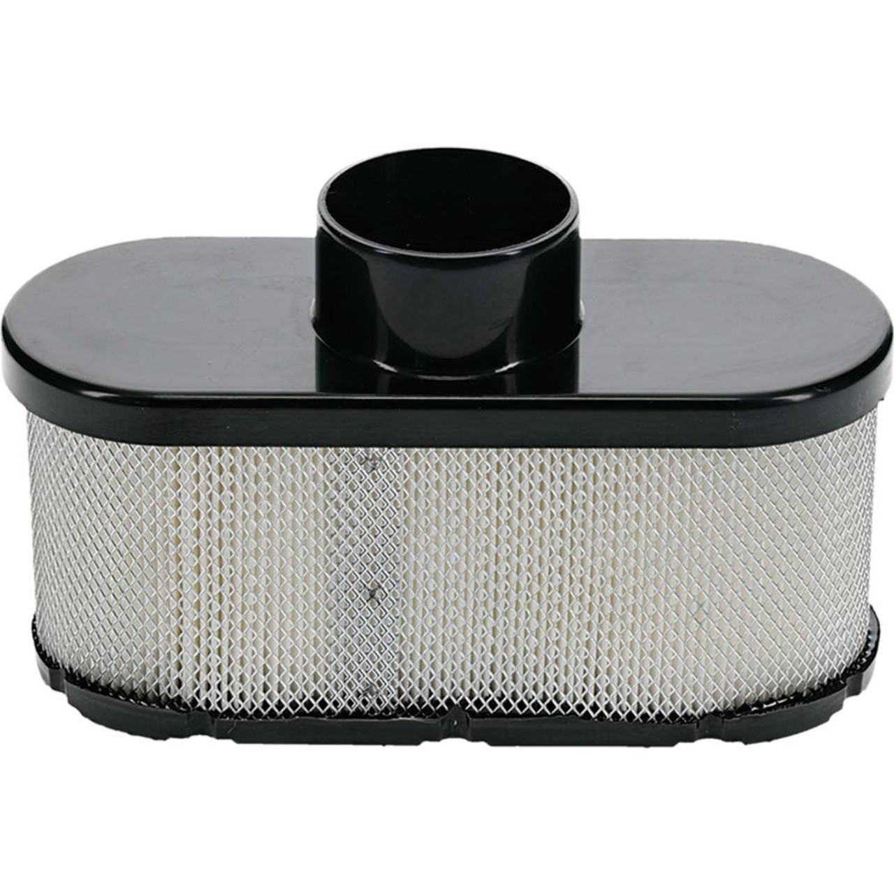 Air Filter Shop Pack 102-442-12 for John Deere MIU12555 | Complete Tractor