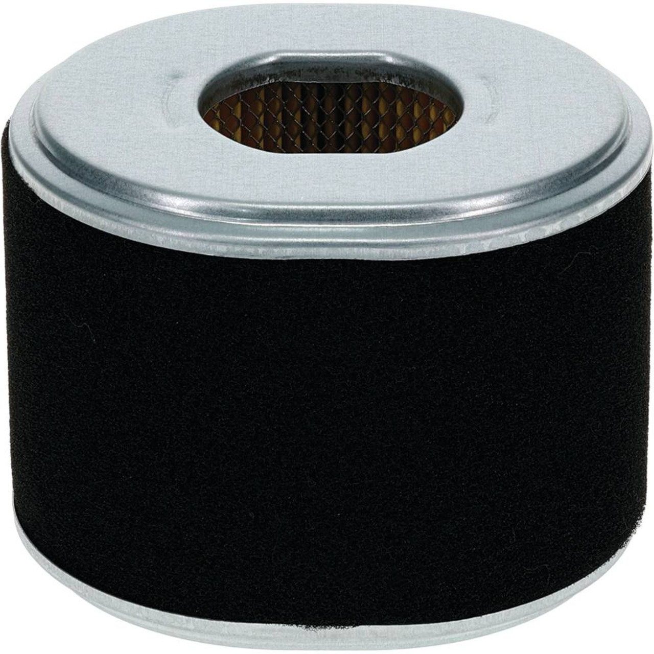 100-818 Air Filter for Honda GX240 GX270 for 8 and 9 HP Engines ...